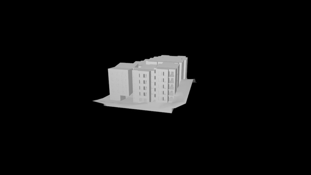 BASE - 3D model by mynd3d [9cb1983] - Sketchfab