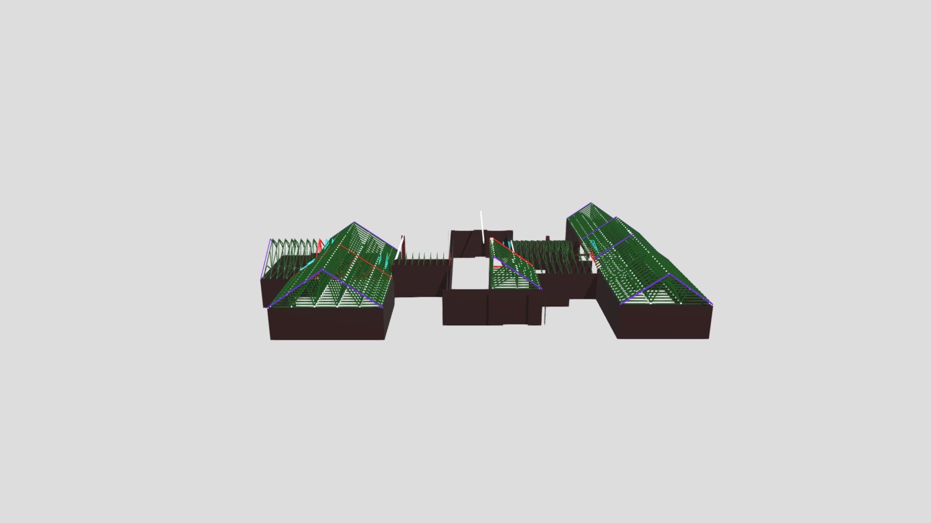 T2868 - 3D model by GPG.FnT [9cb3d85] - Sketchfab
