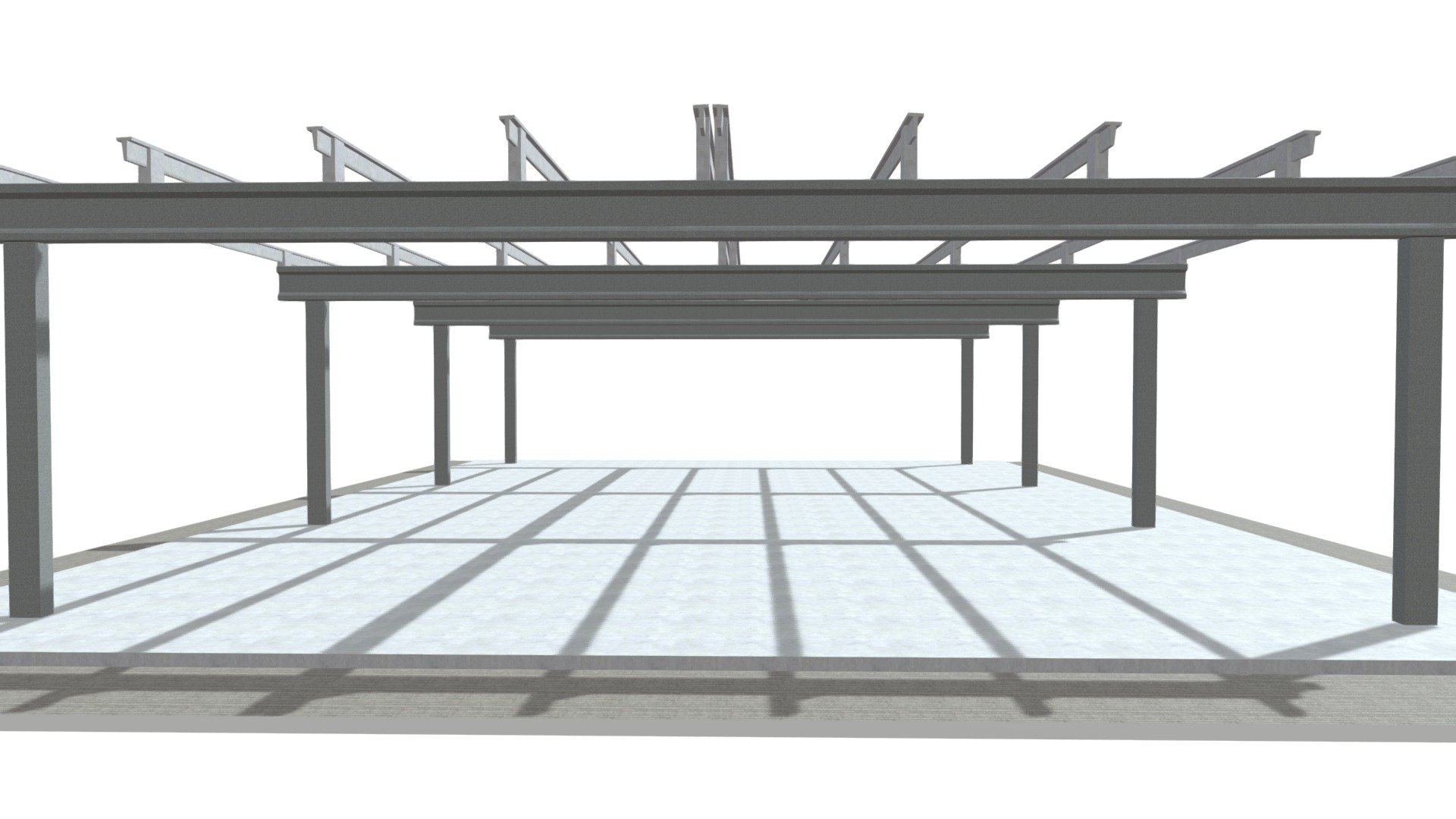 PP-GP-613-2024-LUZIANA - 3D model by edsonjosebb [9cb8991] - Sketchfab