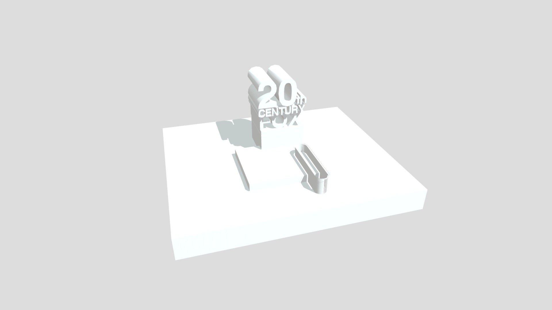 New Project (9) - 3D model by noahf7861 [9cba51d] - Sketchfab