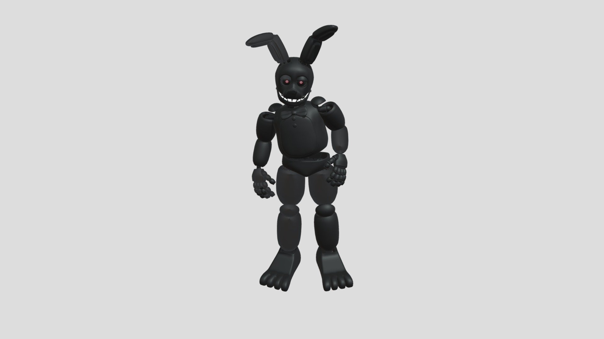 special_strike_rebelion - 3D model by fnaffan99051897 [9cbd9b4] - Sketchfab