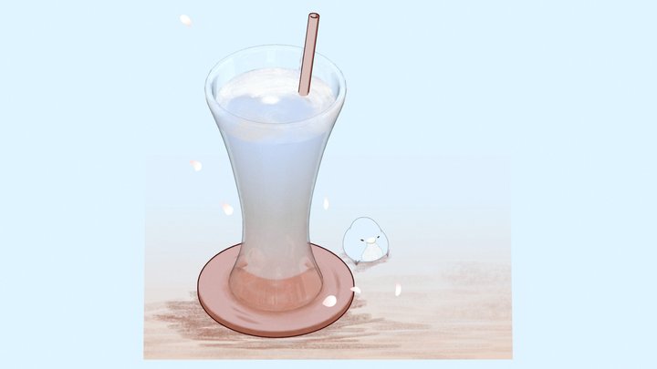 Godot 3D models - Sketchfab