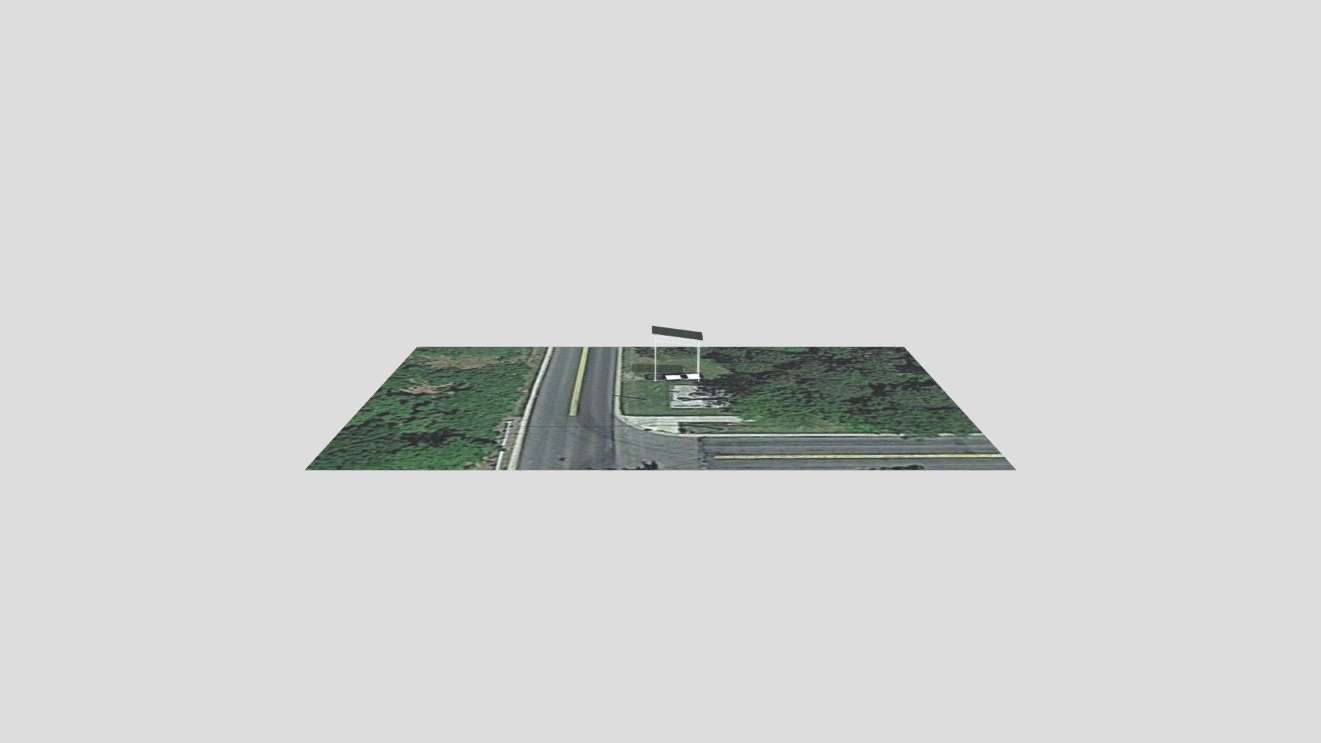 000_ Montague, MI - 3D model by BKSolarCanopy [9cbfb7e] - Sketchfab