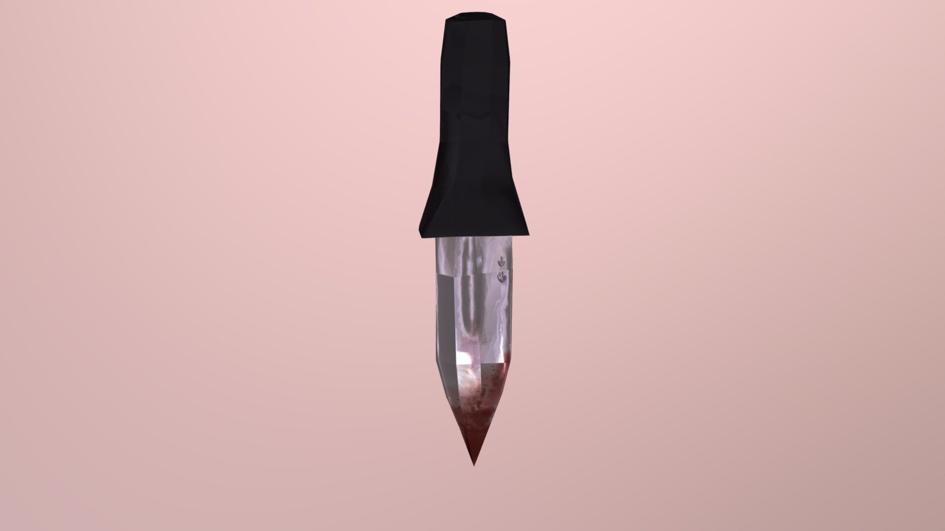 DAGA - 3D model by beuma [9cc2d47] - Sketchfab
