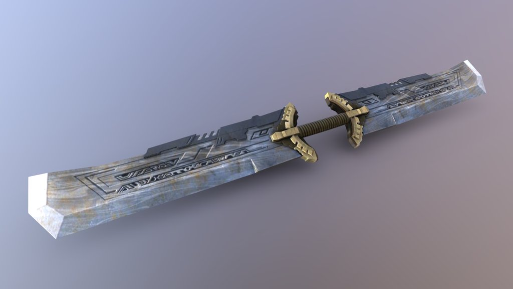 4ROBLOX - A 3D model collection by Alberto.Kudaev - Sketchfab