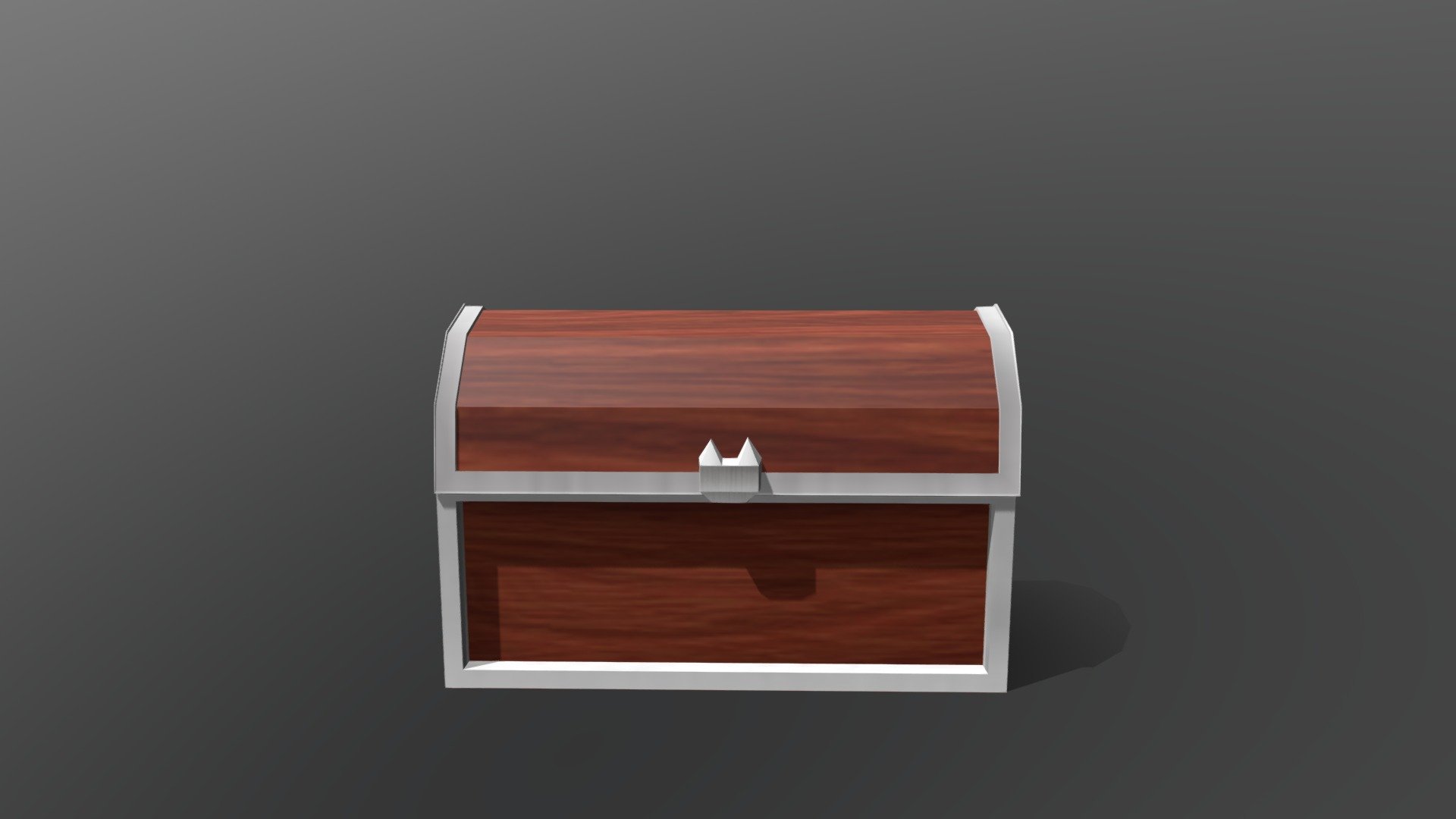 VET Box project - Download Free 3D model by 13783 [9cc6314] - Sketchfab