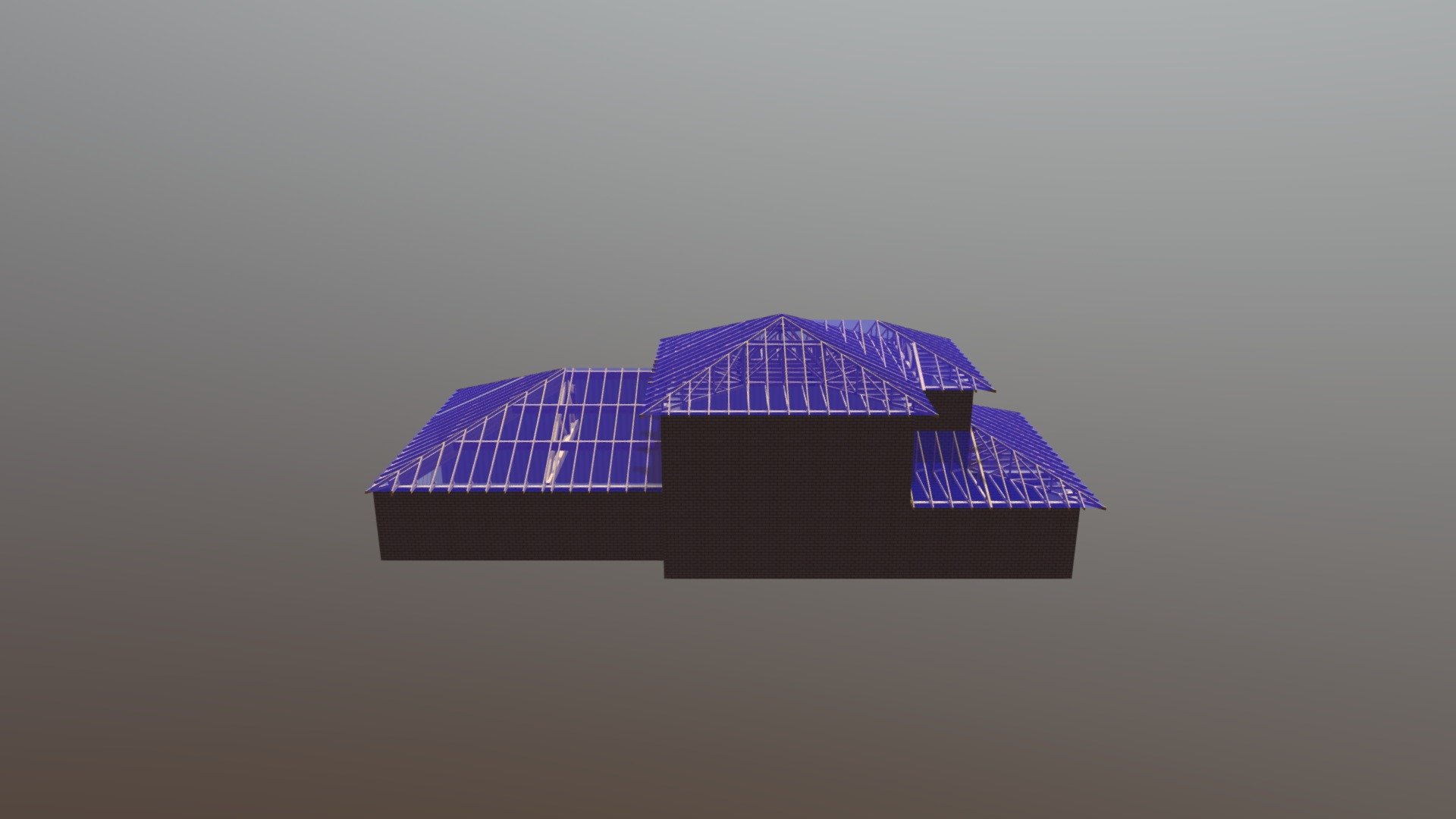 55506 - 3D model by brunob.provvedi-industrie [9cc659d] - Sketchfab