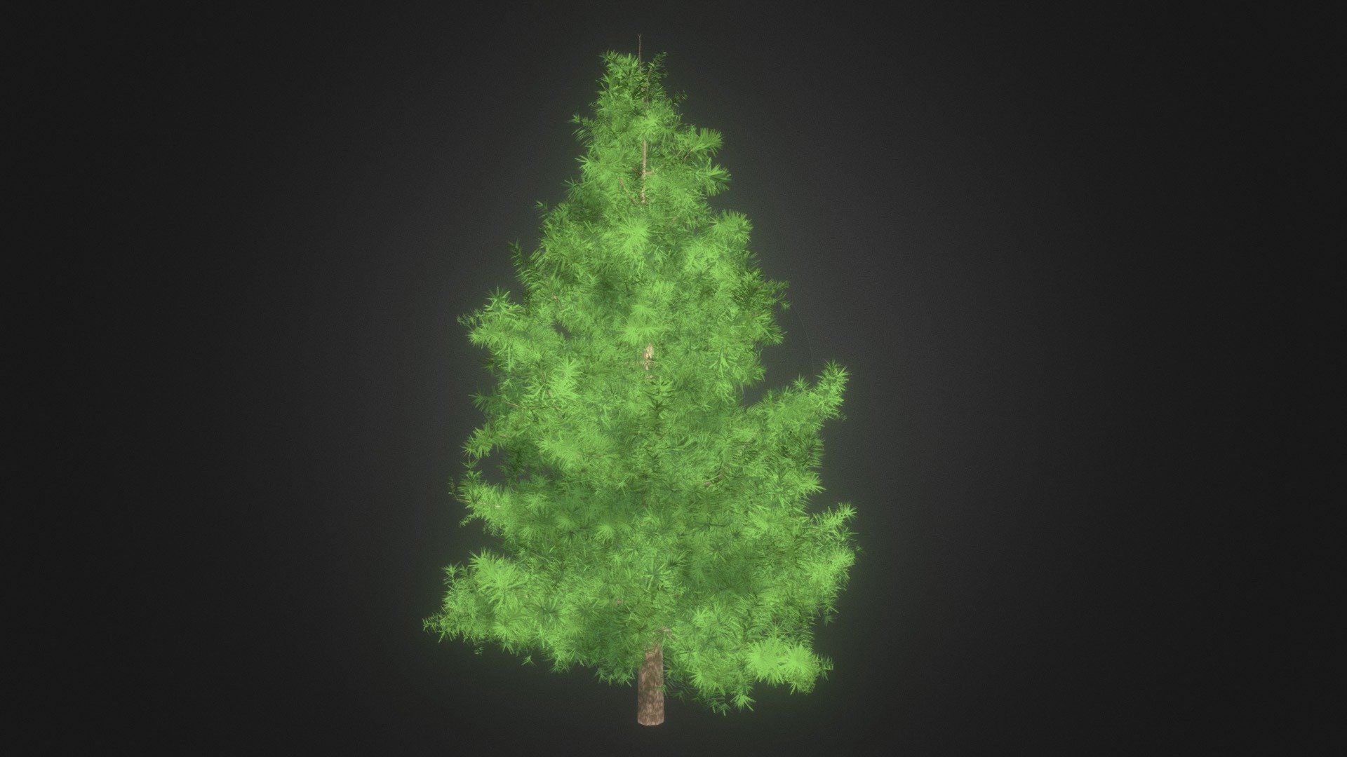 Realistic Tree - Download Free 3D model by Raph3D (@anndaniau) [9cc916f ...