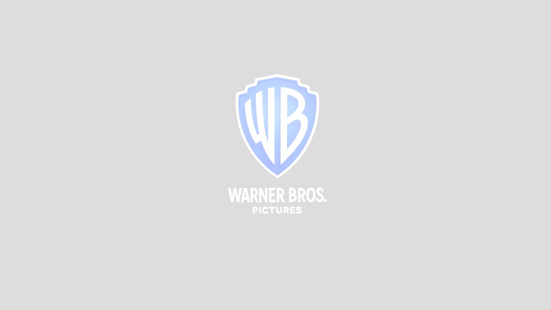 WB 2020 Shield V2 - 3D model by AWarnerBrosfaninsketchfab (@Jalexgonz05 ...