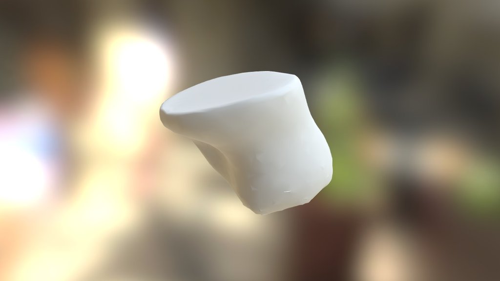 2898 - 3D model by leopoly1 [9ccb4bb] - Sketchfab