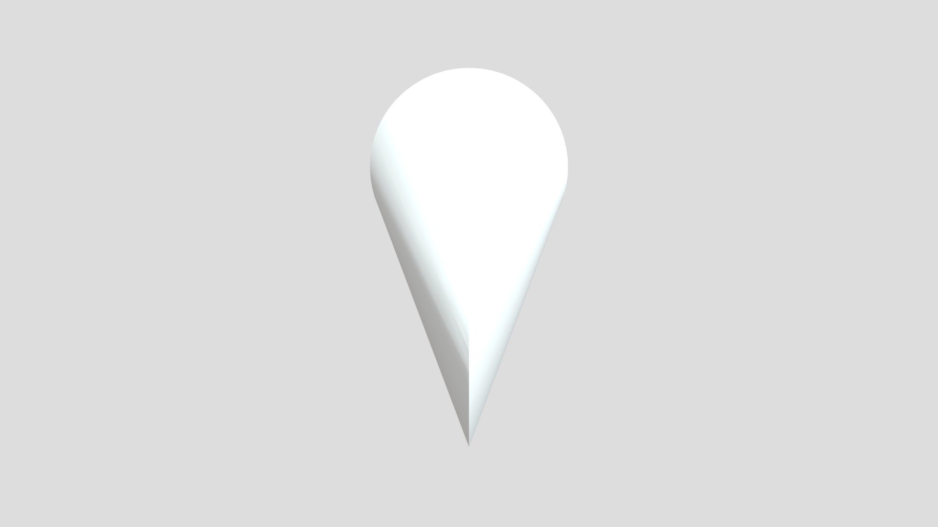 Oloid (Solidworks) - Download Free 3D model by rainerrodrigues16 ...