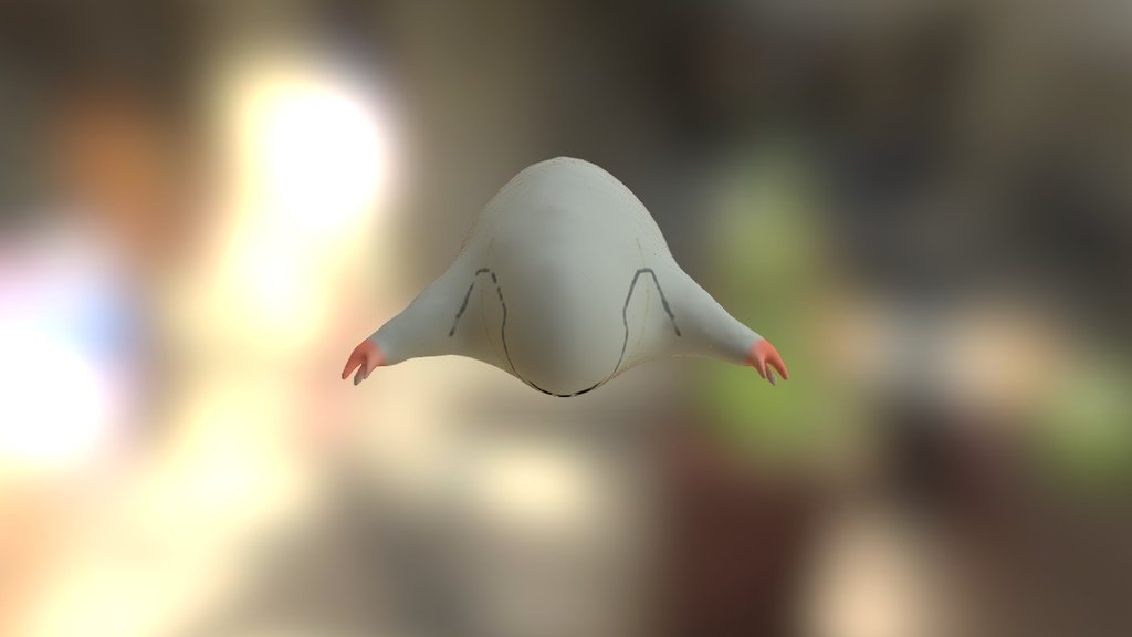 6416 - 3D model by leopoly1 [9ccf799] - Sketchfab