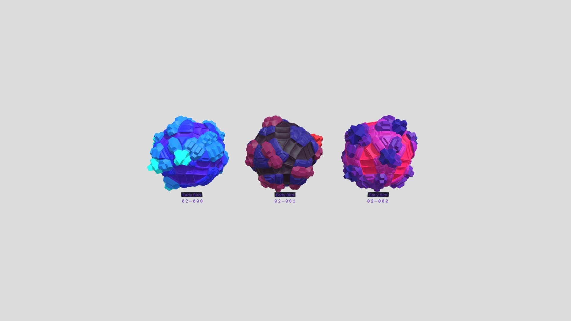 Diamond - 3D model by huppopatabus [9cd0f7f] - Sketchfab