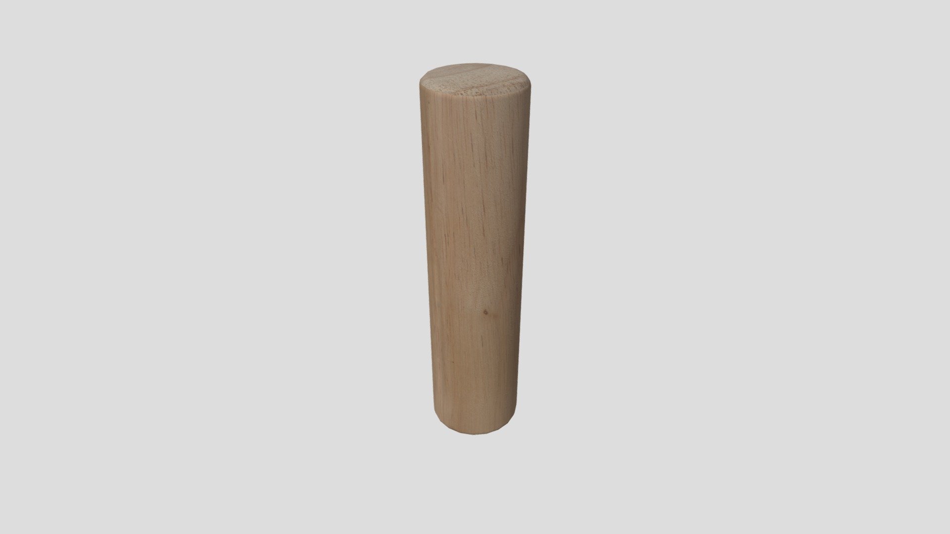 Cylinderblock - Download Free 3D model by Ian Rothenbuhler ...