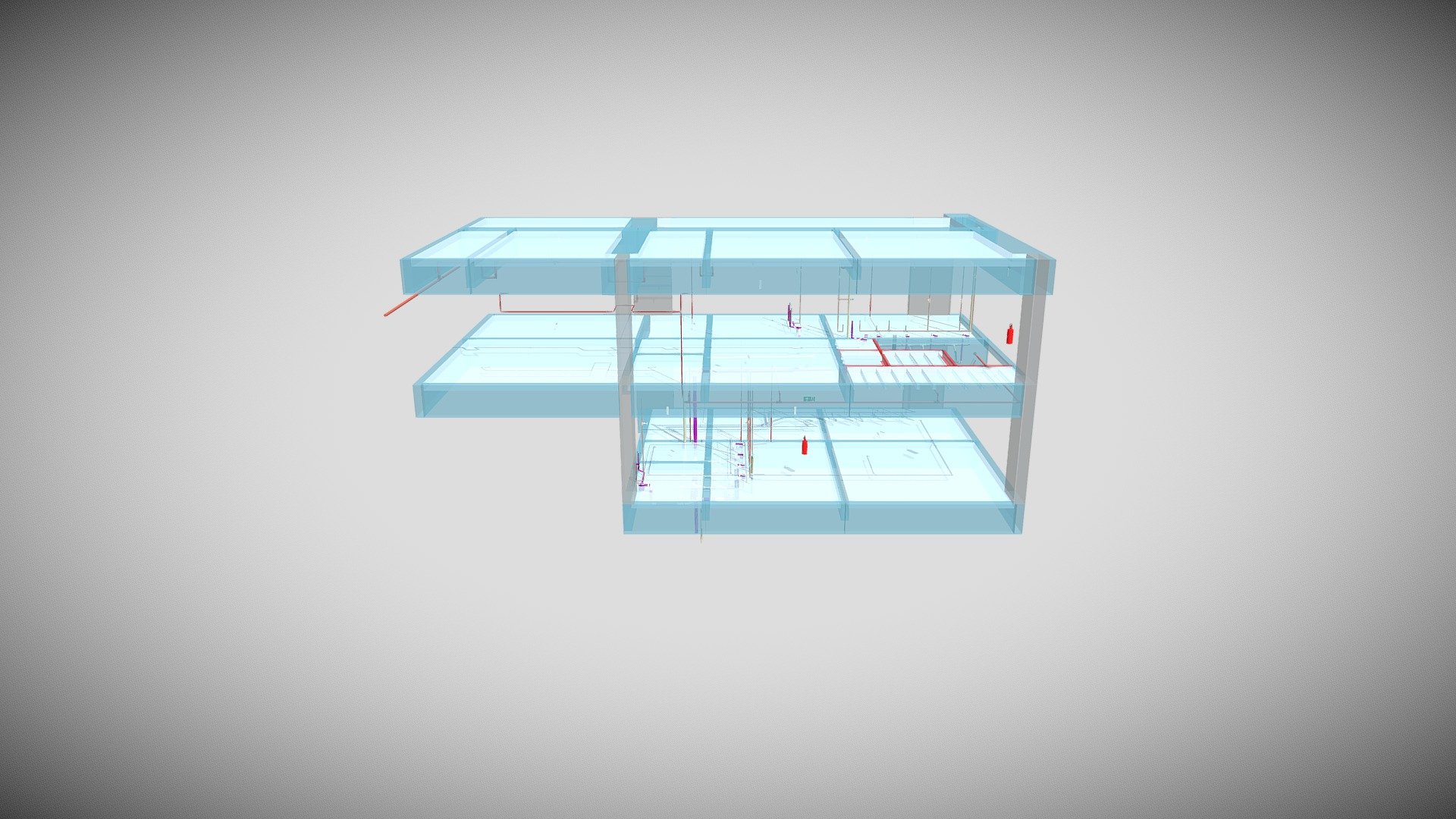 3ds_velocity lag norte - 3D model by flaviocamargojunior [9cdc427 ...