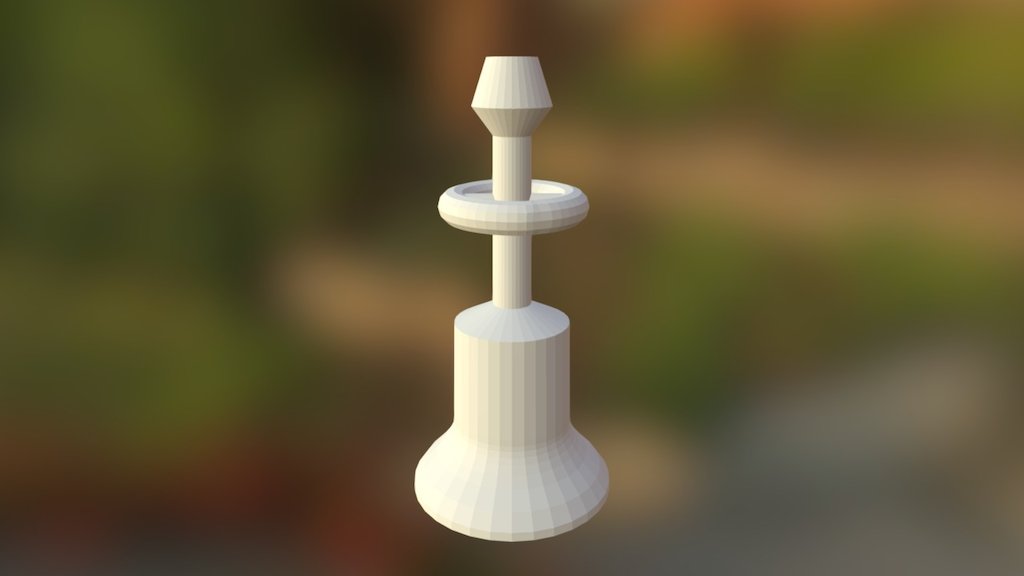 Laser thing - Download Free 3D model by Xenobellow [9cde479] - Sketchfab