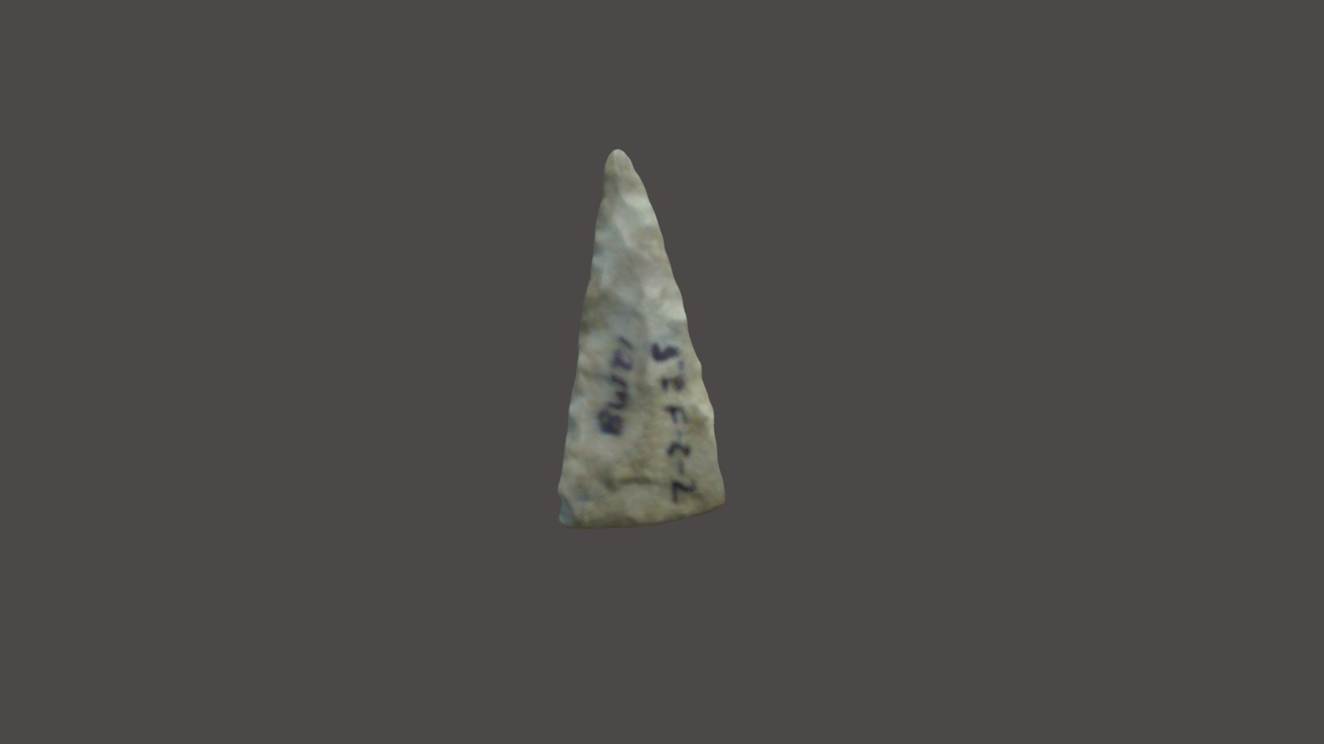 AR003-031-08 - Download Free 3D model by bsu_aal [9ce6ded] - Sketchfab