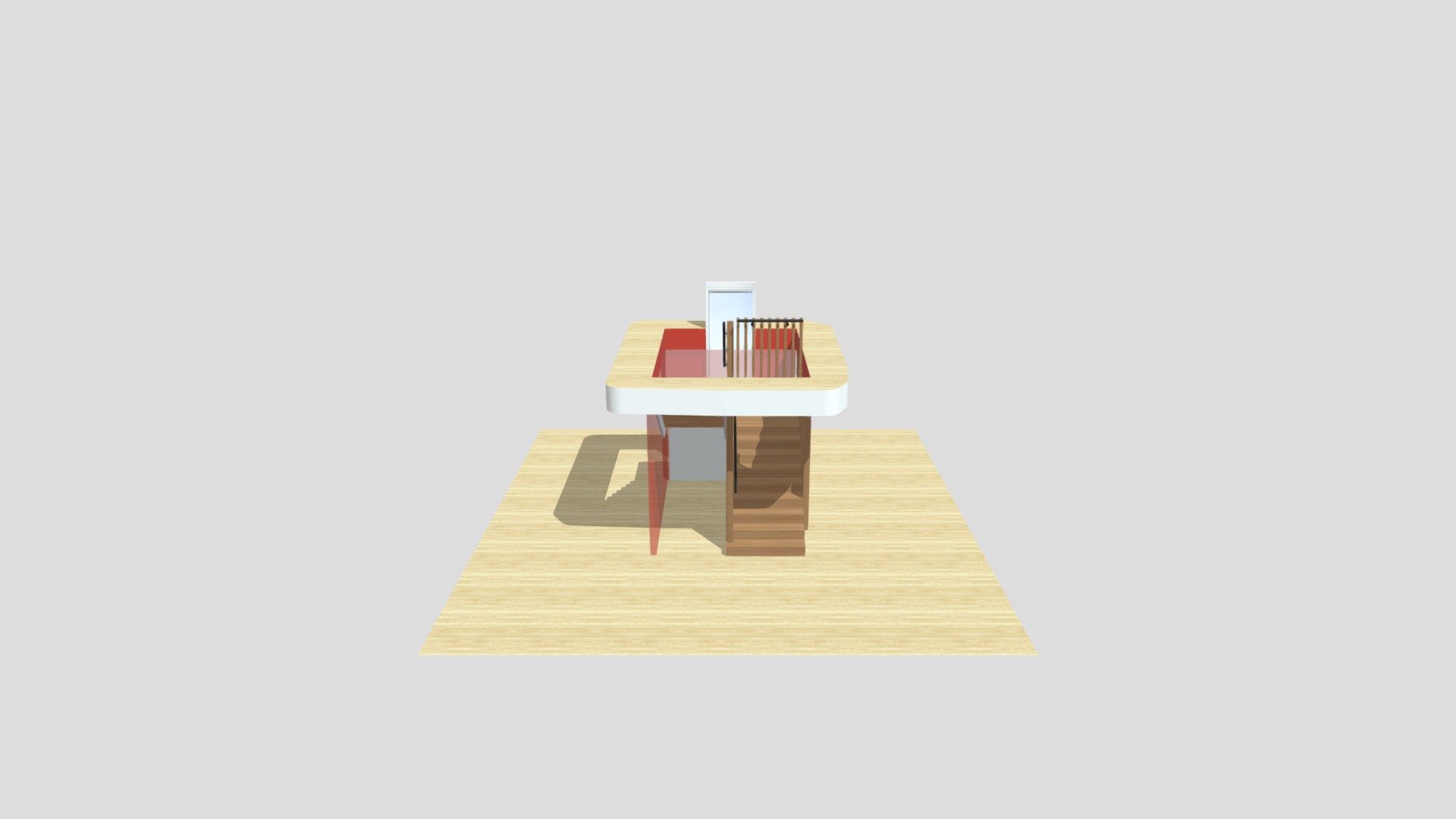 24_laane9_raido - Download Free 3D model by Andris Sild - Andu Trepp ...
