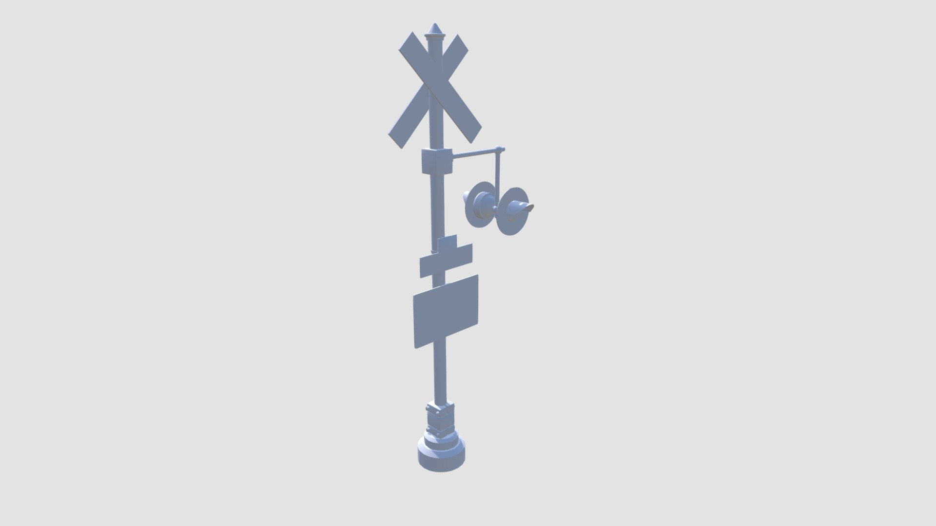 street element - Buy Royalty Free 3D model by Evermotion [9ceaedb ...