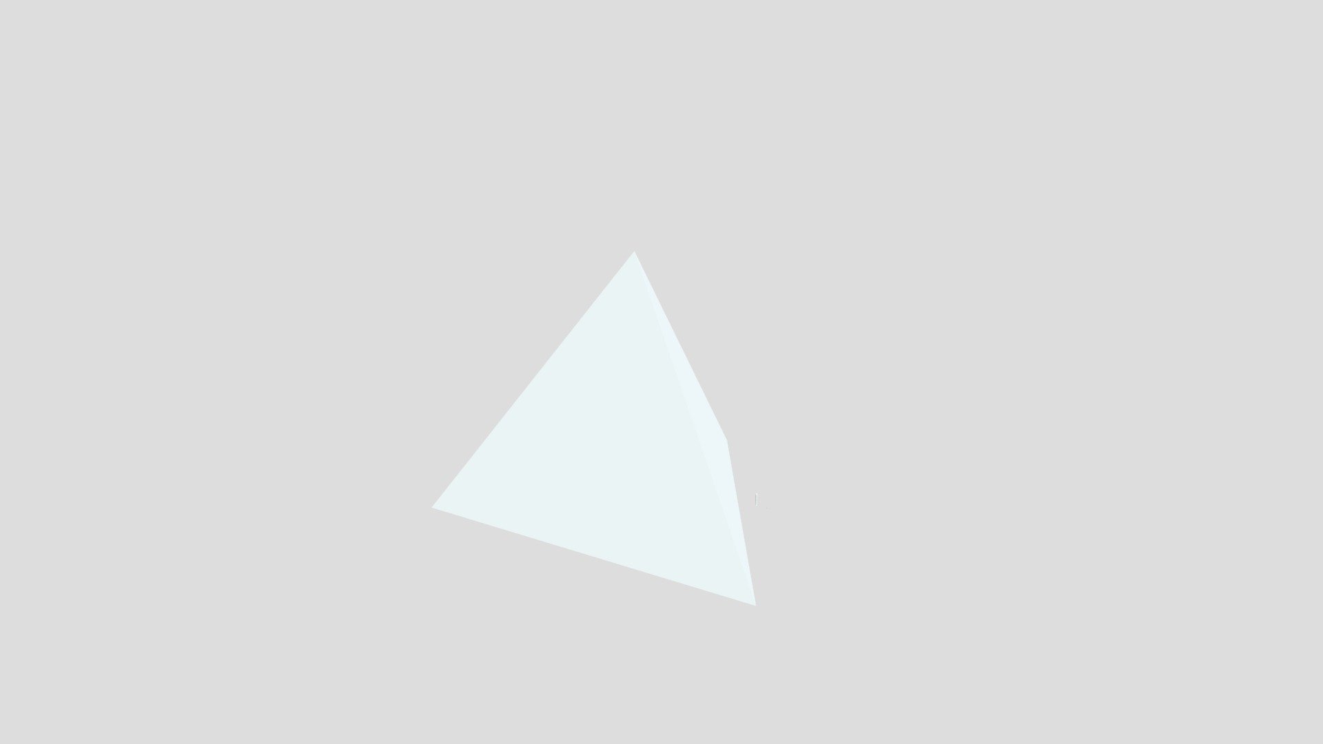 Homeland Defence Pyramid - Download Free 3D model by extremerecker ...