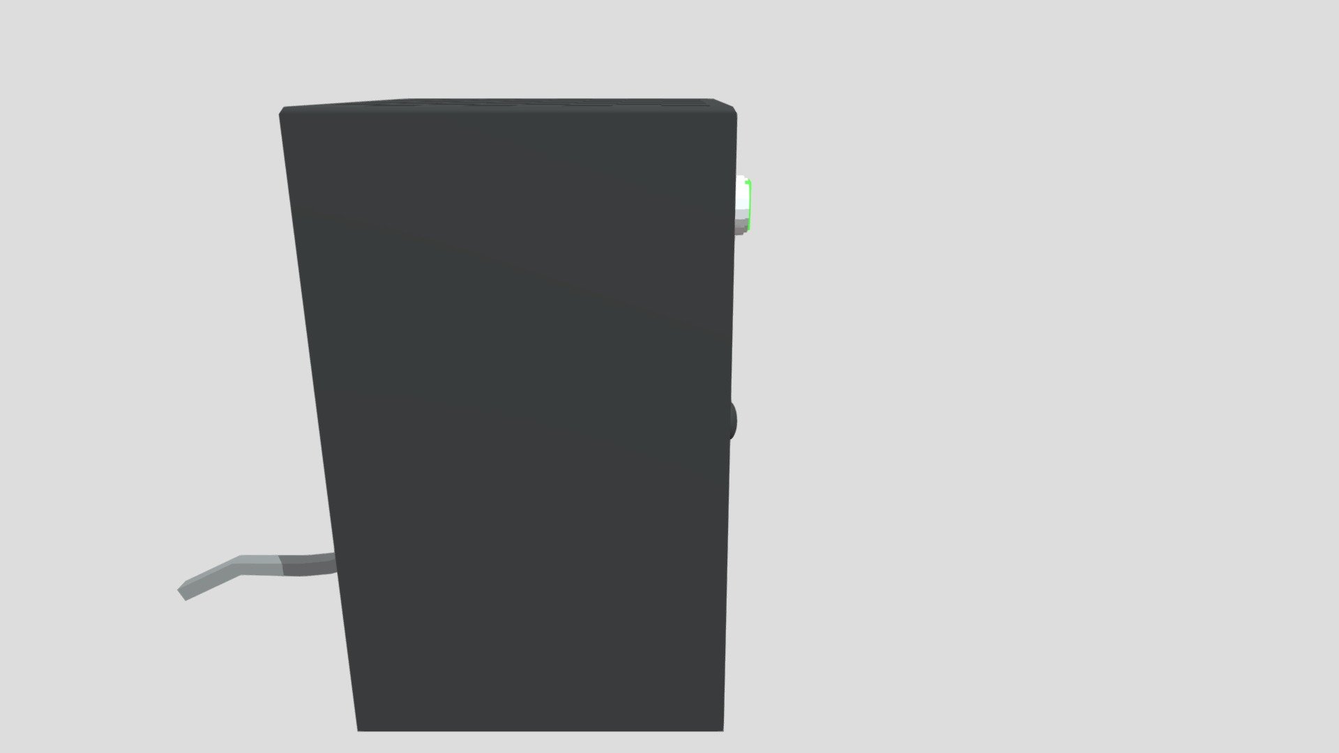 Ebox series E - Download Free 3D model by General_Platypus [9cebf2e ...