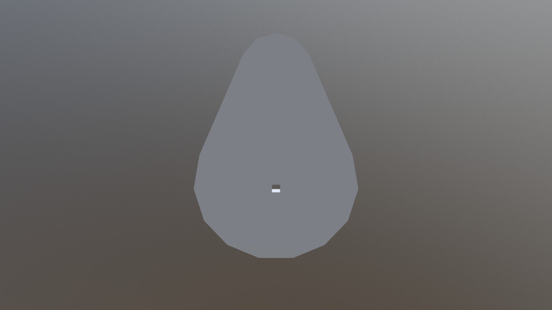 IED 4.2 Part 4 - 3D model by anthonymerklinger [9cec2dc] - Sketchfab