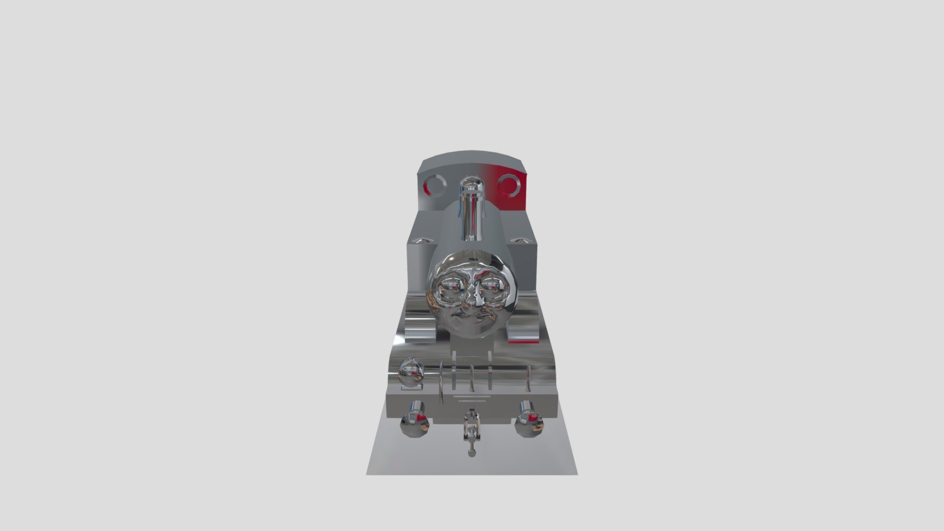 Compartment_thomas - Download Free 3D model by MARKJ1704 [9cf80c7 ...