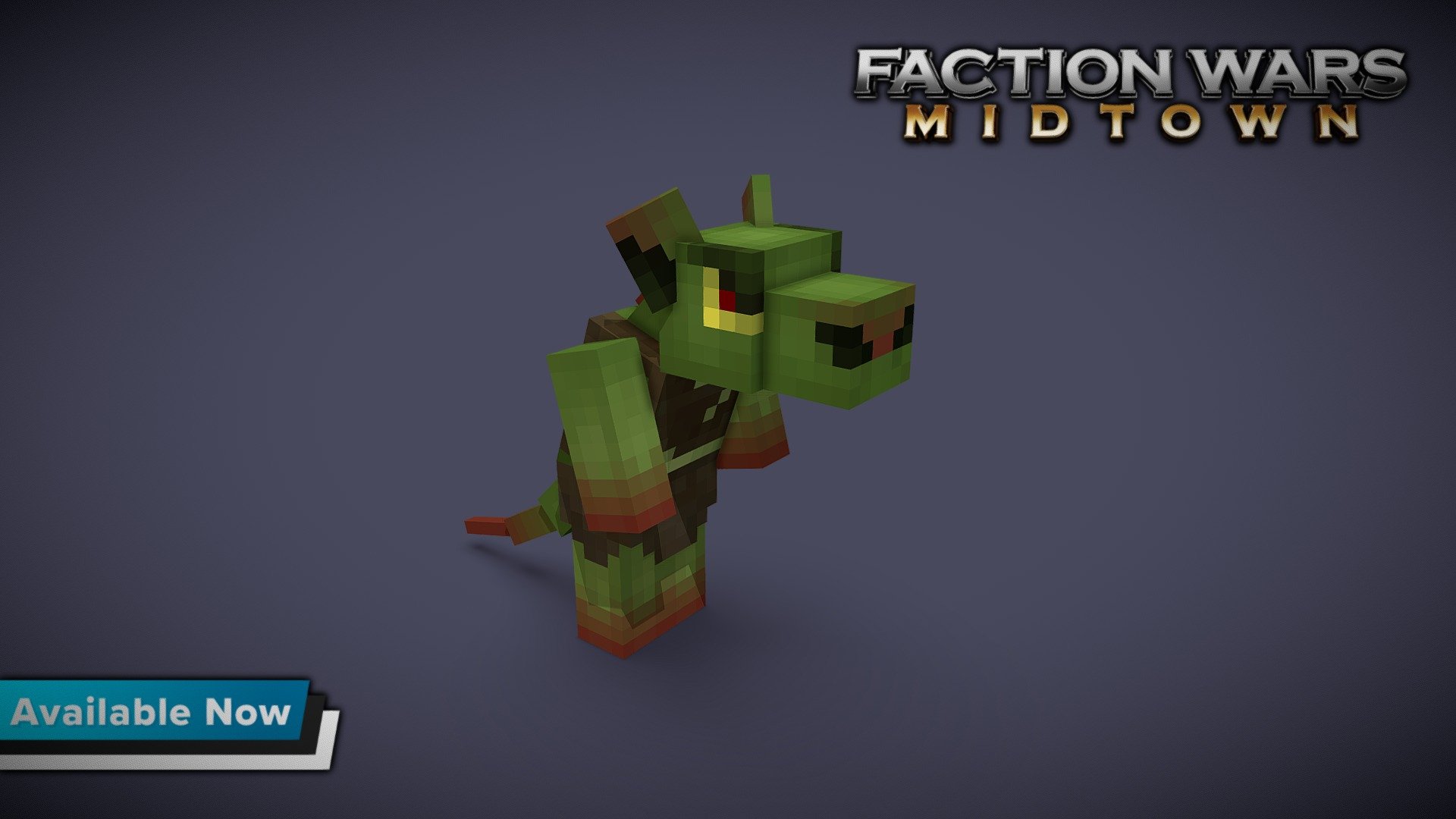 Goblin Rat - 3D model by V-Artistry (@Vahlgoul) [9cf93f4] - Sketchfab