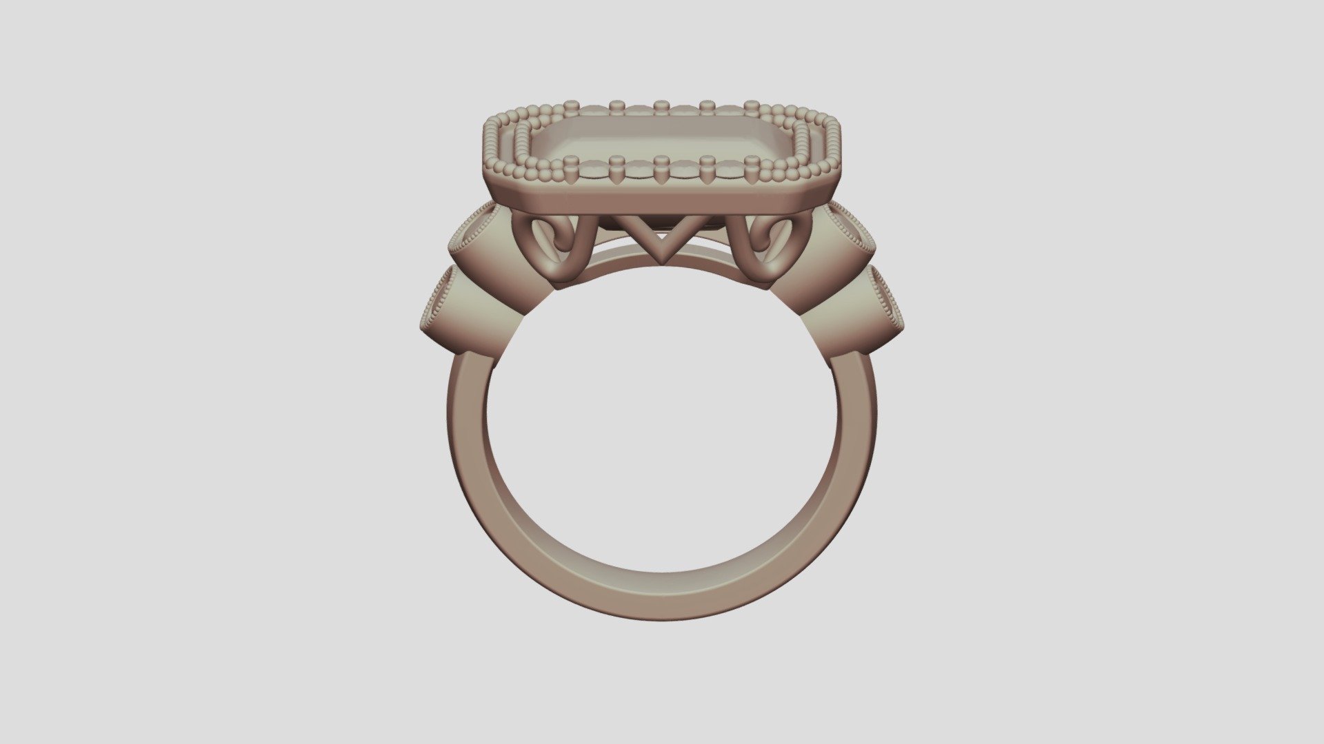 Farrish - 3D model by semmert179 [9cfa100] - Sketchfab