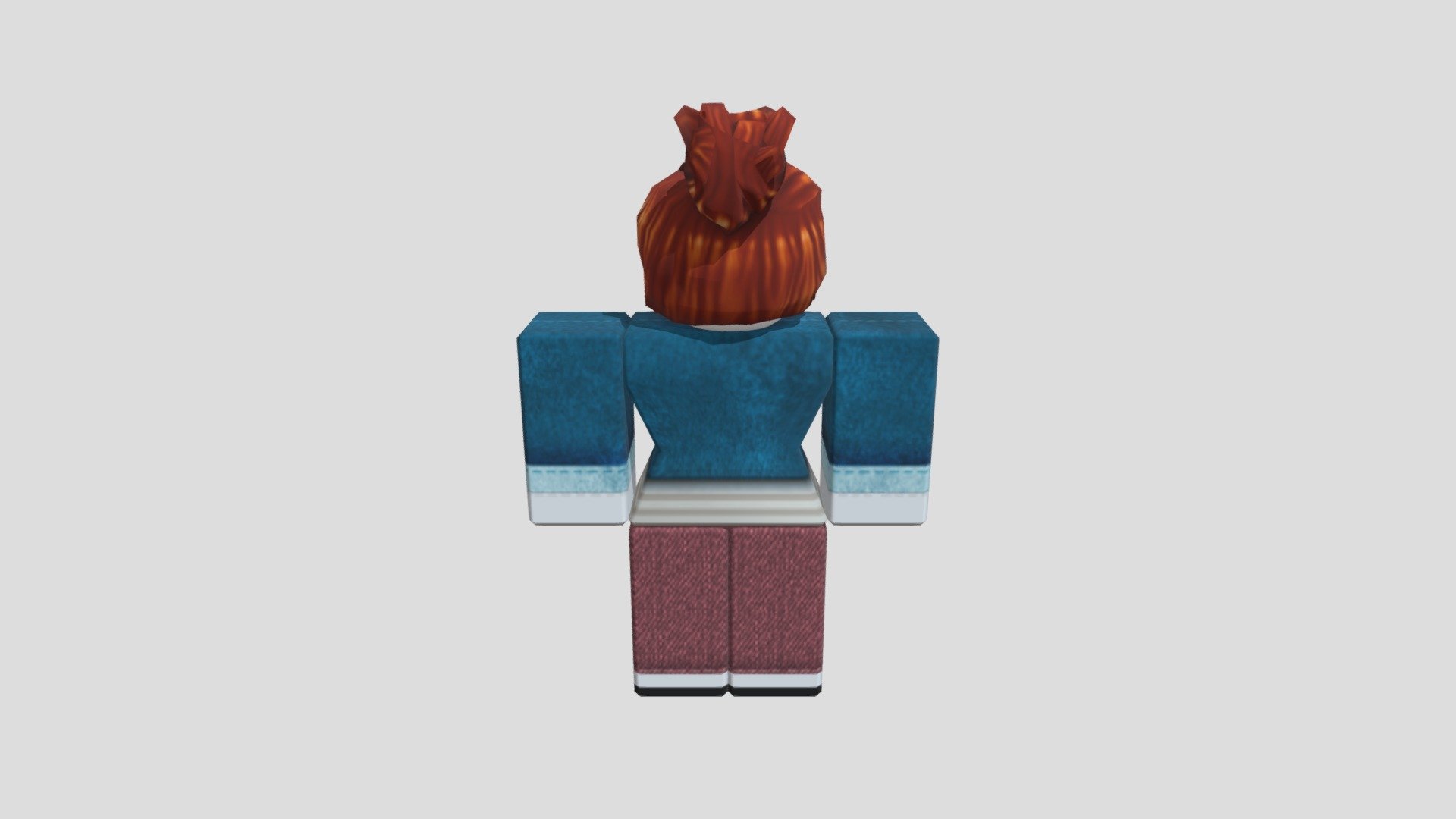 Roblox R34 - Download Free 3D model by Idkwhyiexistbutokiguess ...