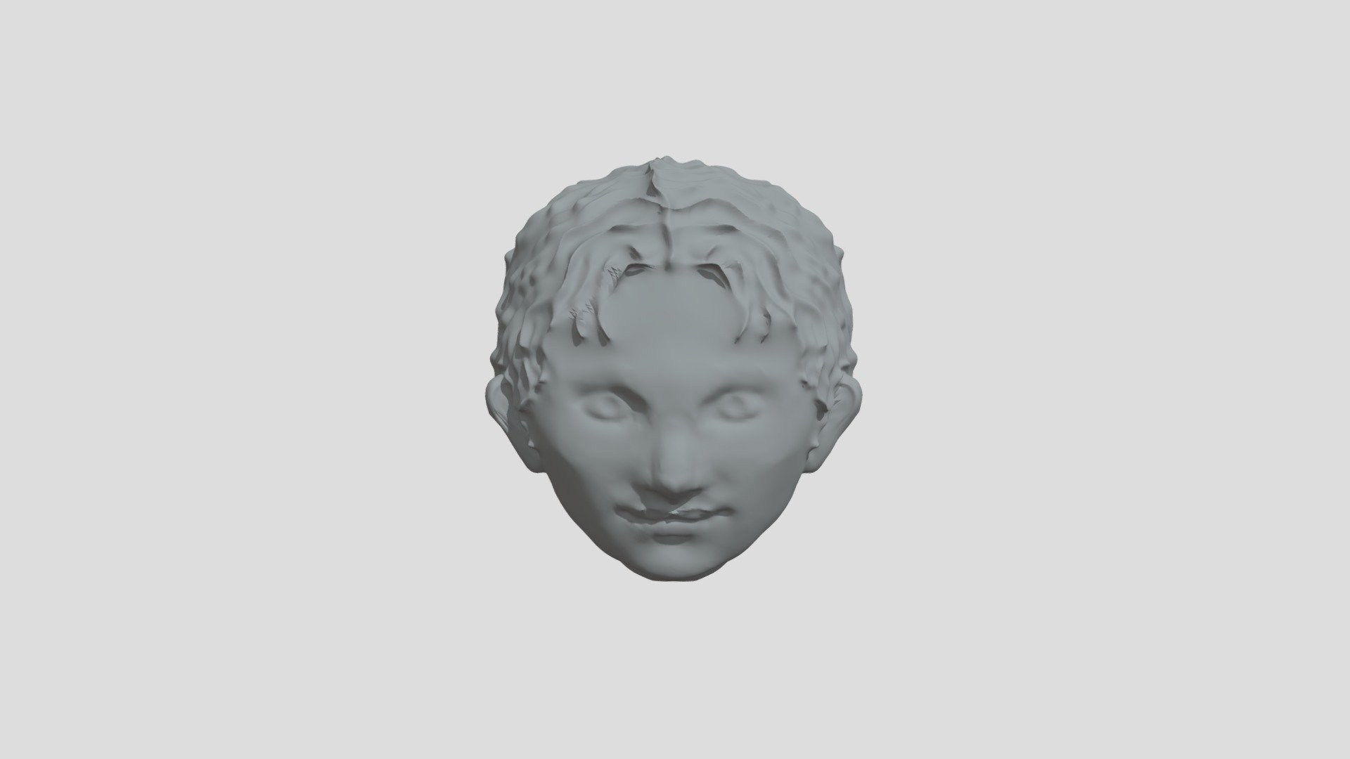 Your Mesh (6) Obj - 3D model by TANLIN [9cfc215] - Sketchfab