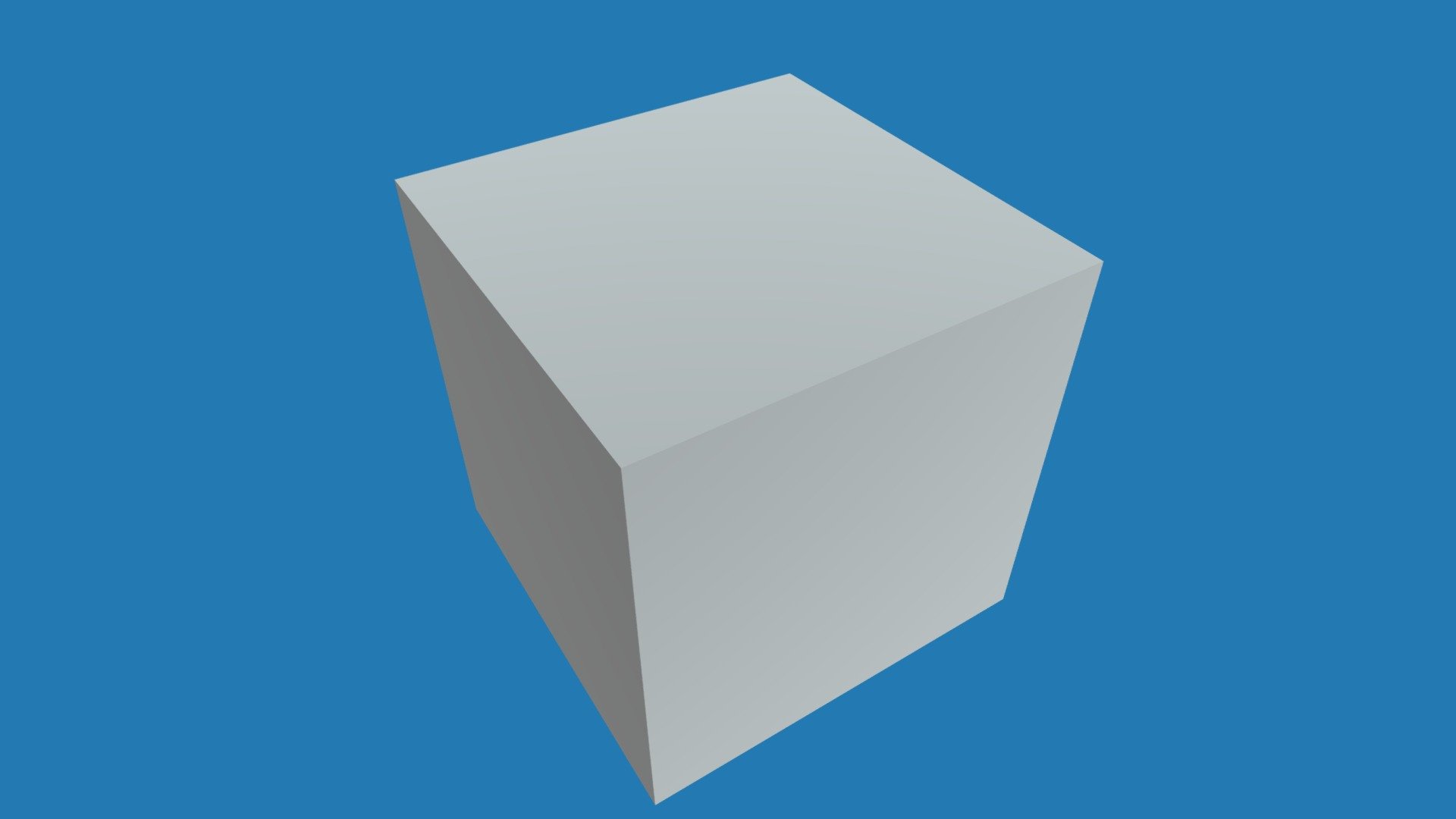 Block100 - Download Free 3D model by fasteng [9cfd285] - Sketchfab