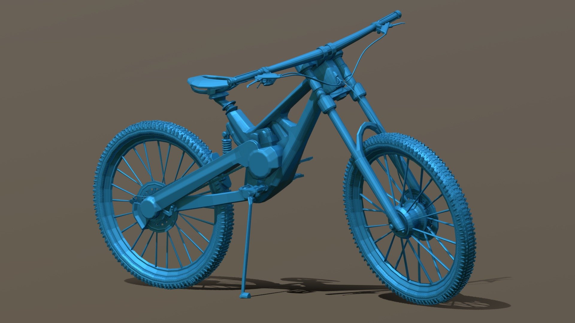 Maqsuides First - 3D model by Fransozie [9cfda9c] - Sketchfab