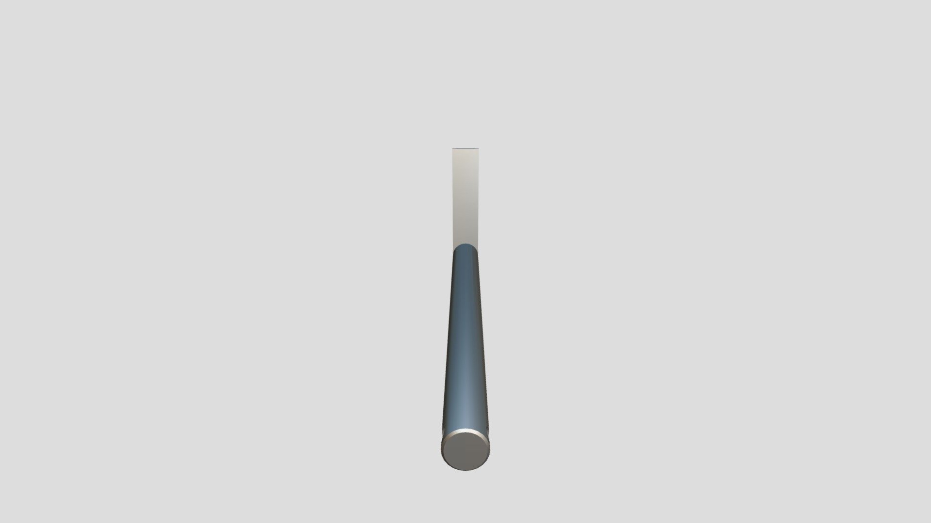 PMC0419270 | 19*270 Lamalı Pim - 3D model by pmchy9 [9cfe879] - Sketchfab