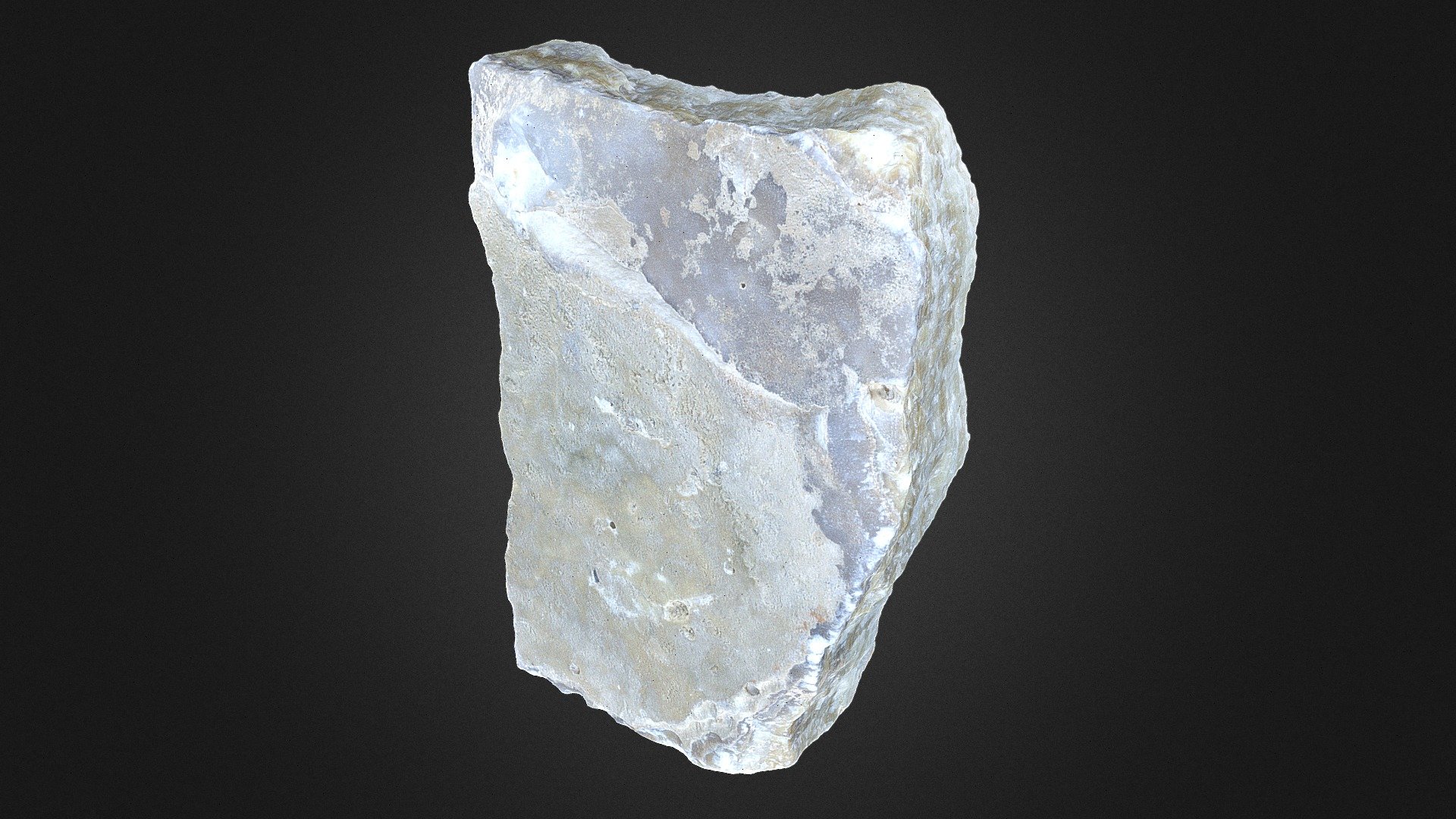 Calcário - Download Free 3D model by GeoHereditas [9d04bf3] - Sketchfab