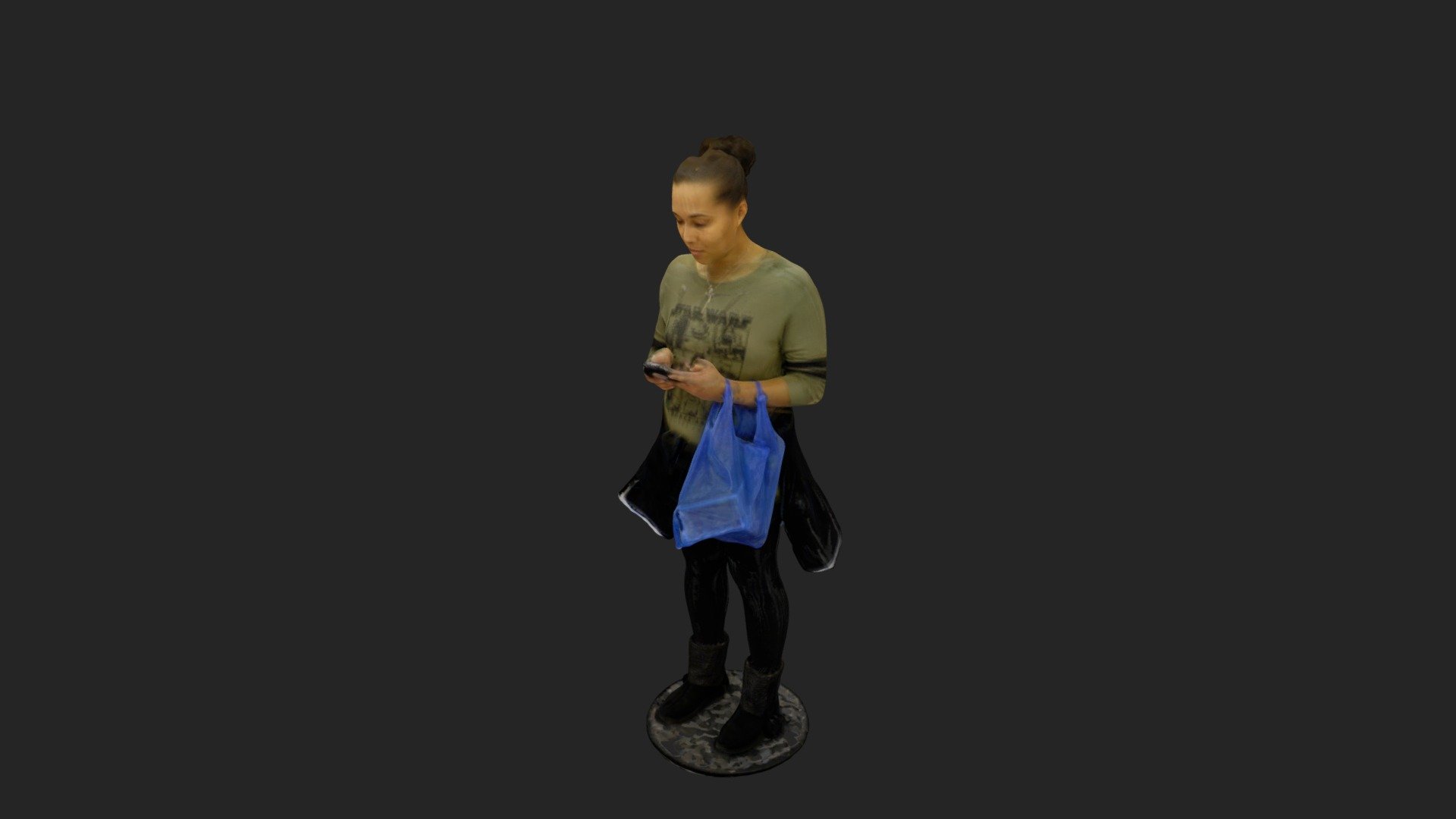 sBn5ymd5y7 - 3D model by Zero Point 3D (@zeropoint3d) [9d04dc3] - Sketchfab
