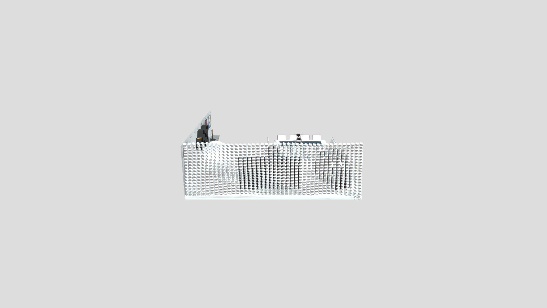 Future CFW - Download Free 3D model by shreyas_ (@shreyas1999) [9d05910 ...