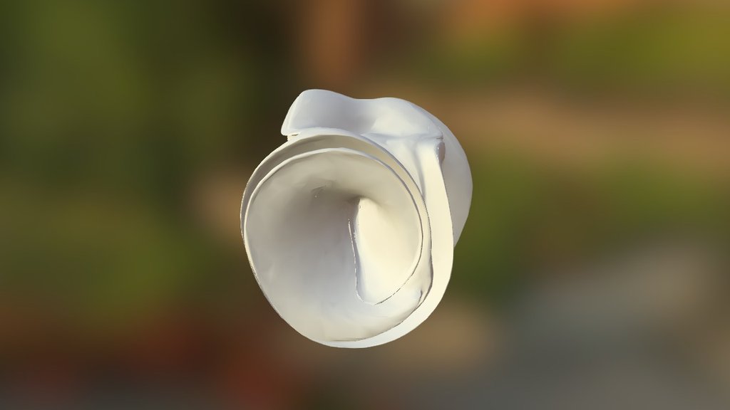 1887 - 3D model by leopoly1 [9d08b02] - Sketchfab