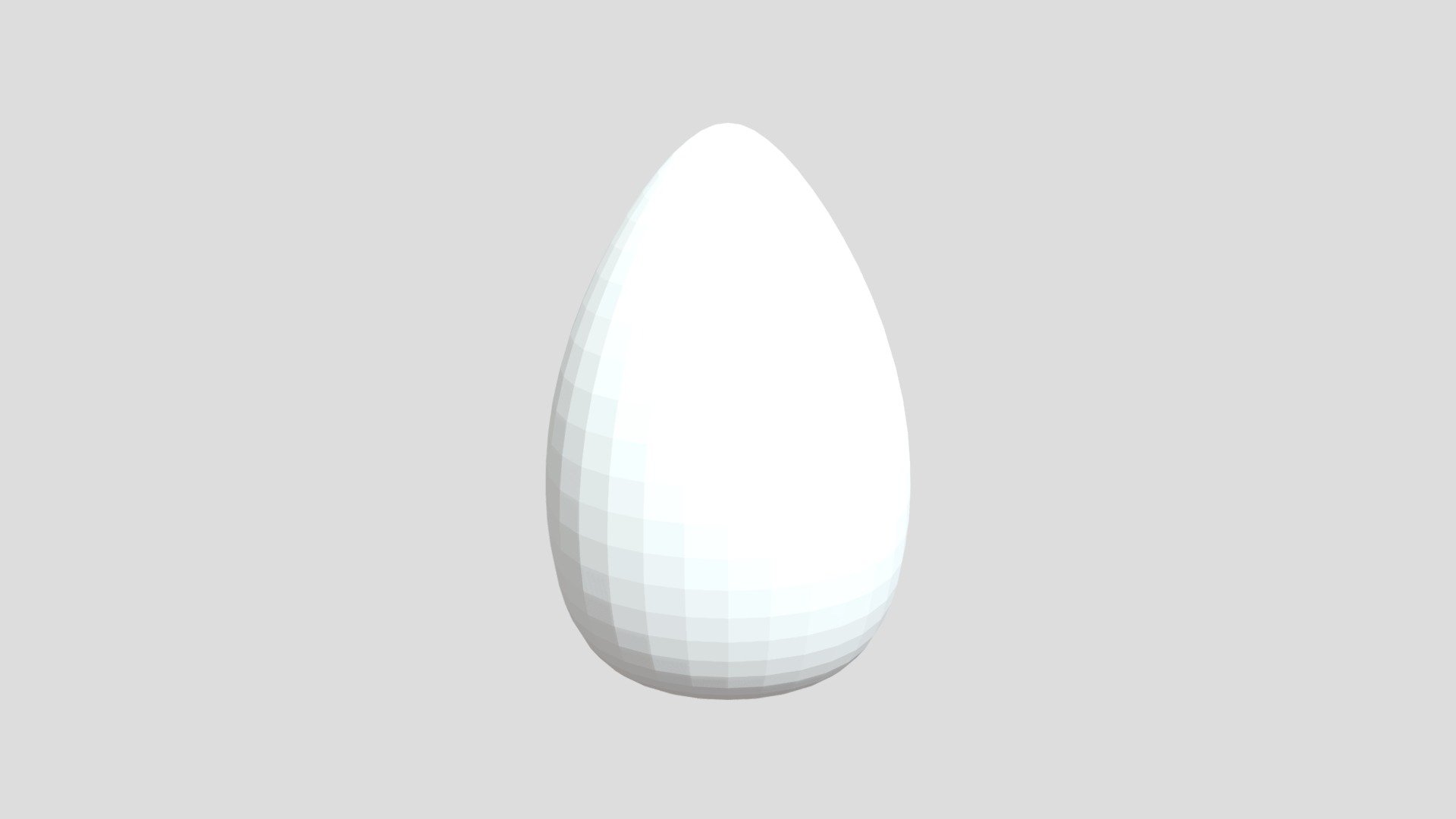 Trahan0401 Rocket Body - 3D model by trahan332865 [9d09d9e] - Sketchfab