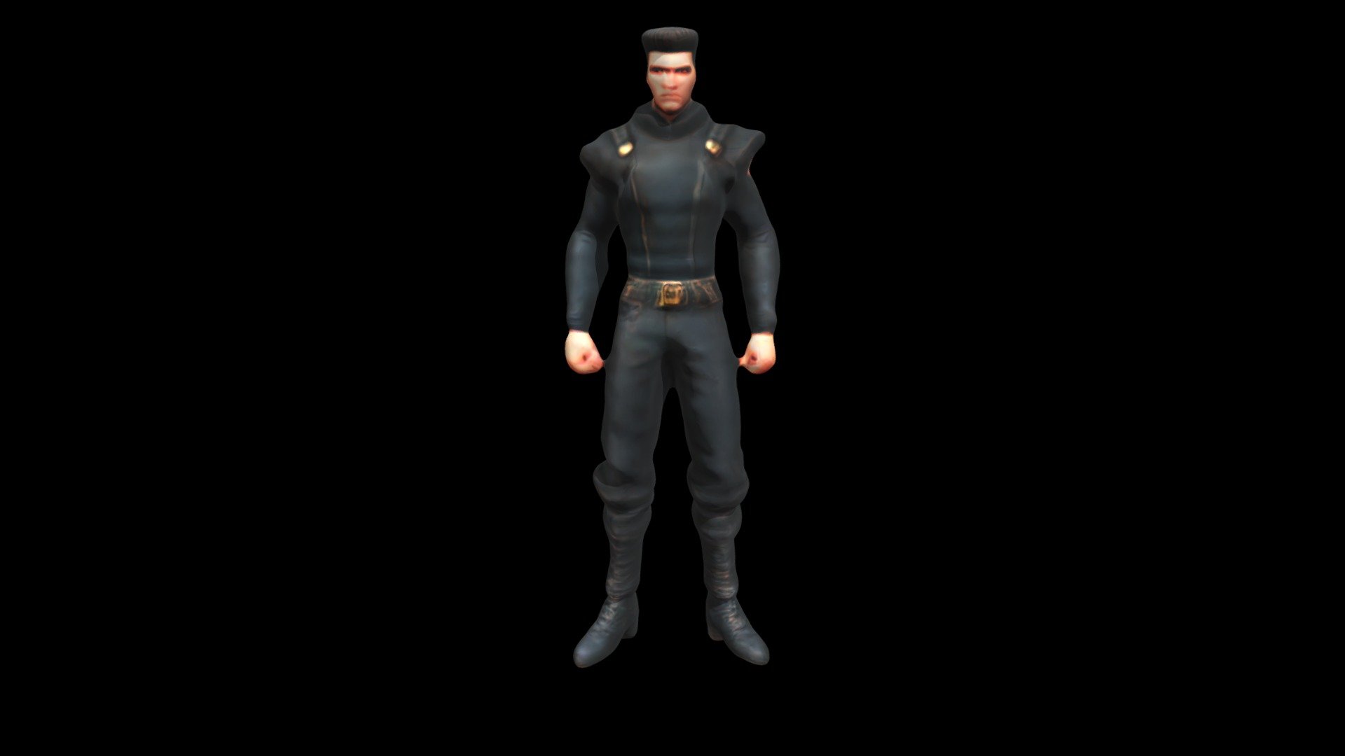 Valorant!, realistic, imposing posture, sharp de - Download Free 3D ...
