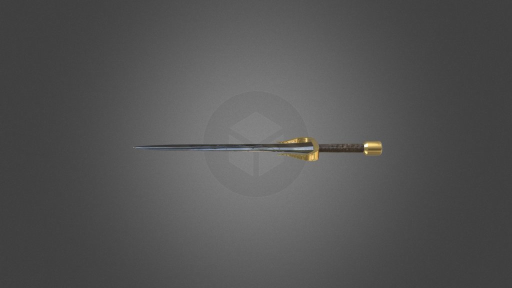 swordmap2 - 3D model by frankrosario20 [9d1596e] - Sketchfab