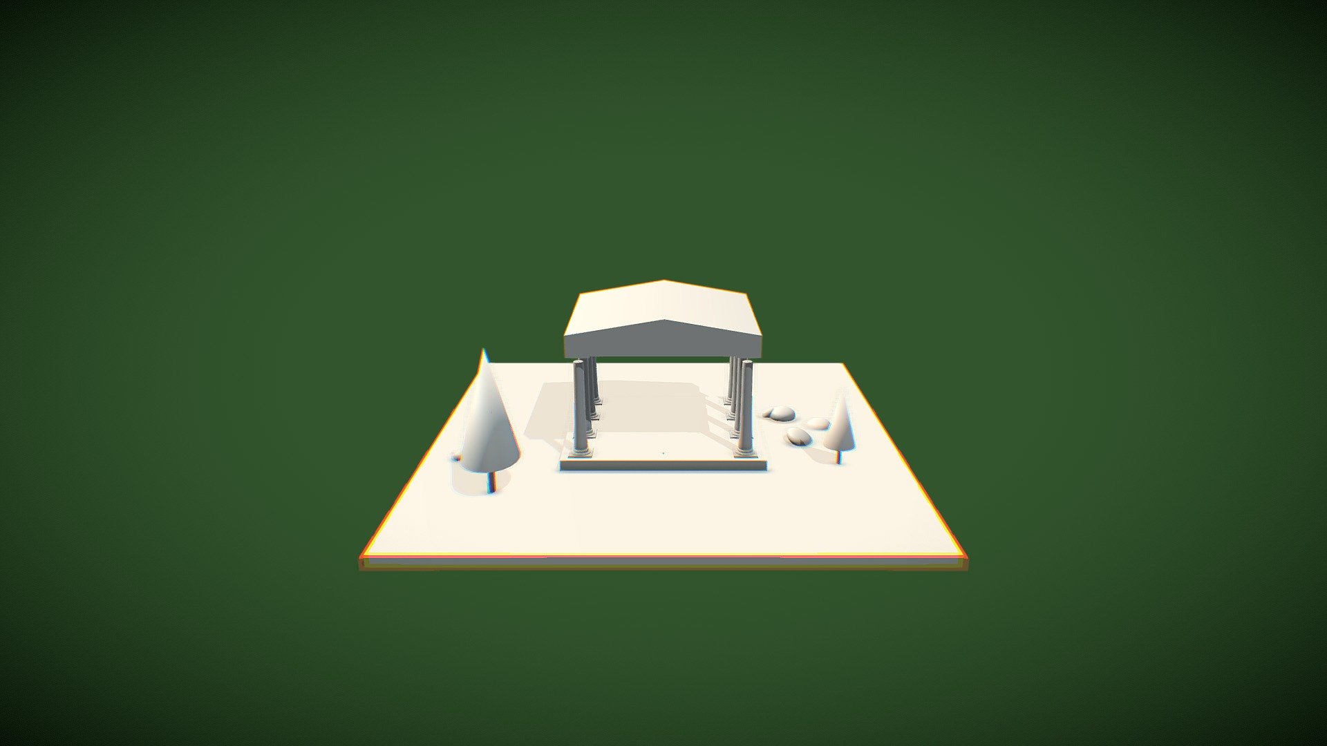 Wk4_pillar_epstein_aliyah - Download Free 3D model by peridot.8 ...