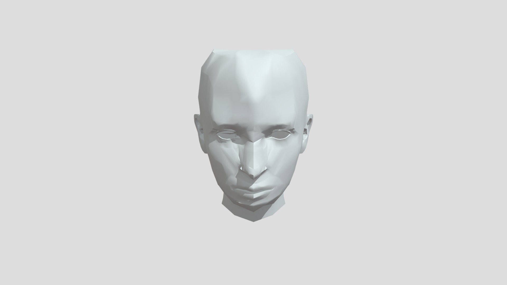 Smith_ Retypo - Download Free 3D model by NSSmith5764 [9d195ac] - Sketchfab