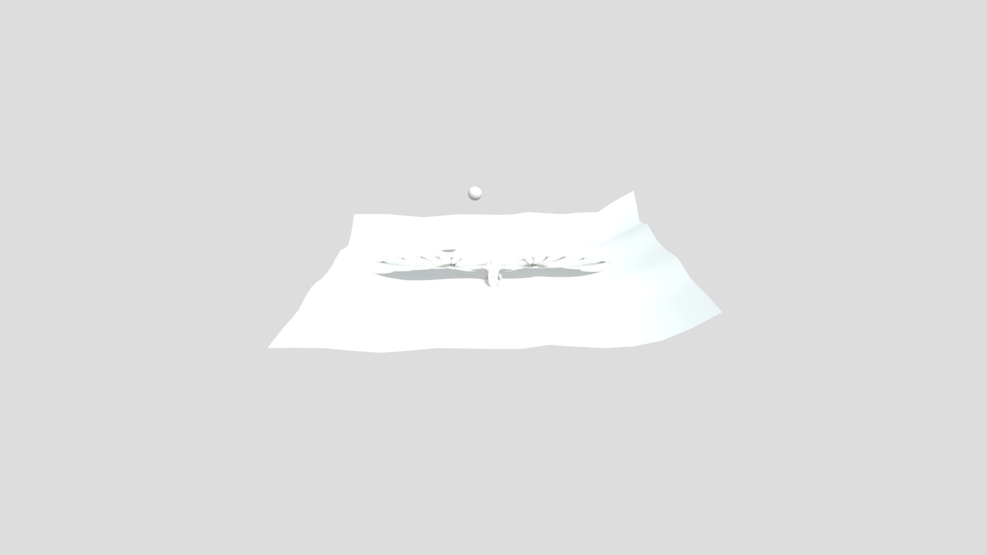 Night Fury - Download Free 3D model by LunaEagle [9d1a6e6] - Sketchfab