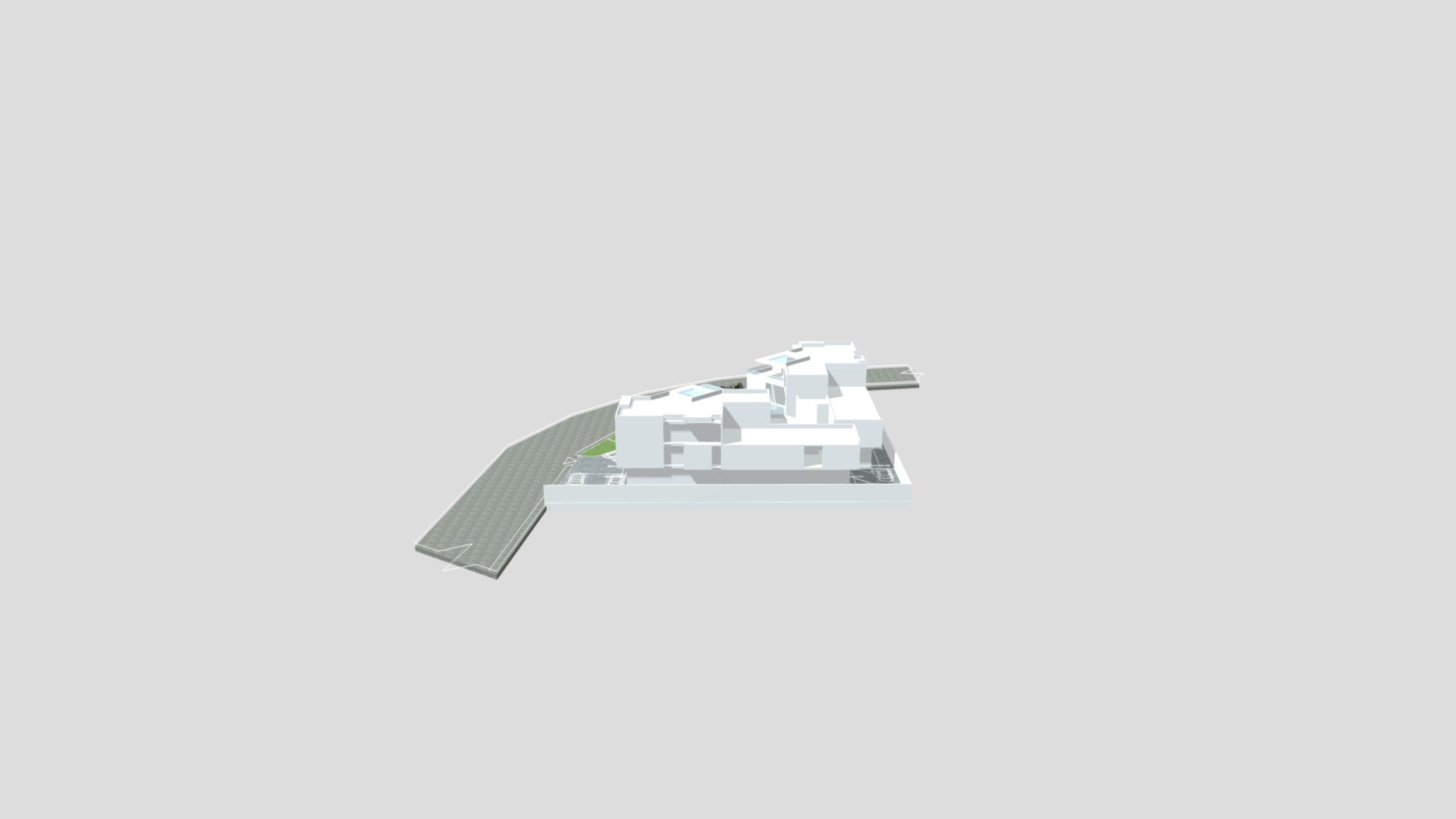 ABJ-Schematic - 3D model by Kunmi.Agbaje [9d20570] - Sketchfab