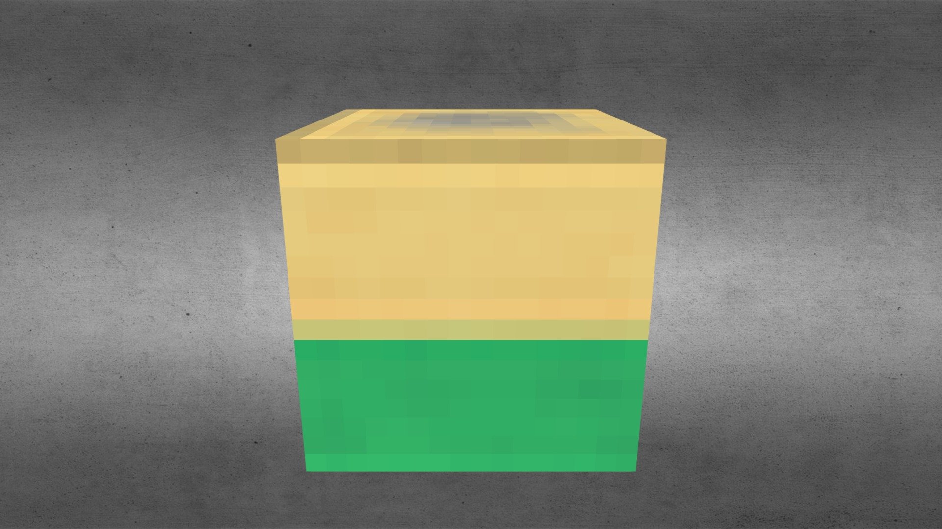 Sample Texture - Download Free 3D model by briandotjp [9d25a02] - Sketchfab