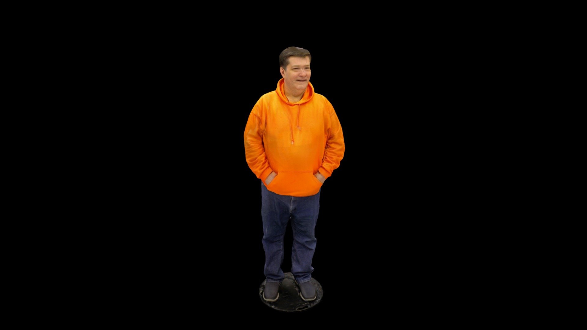 4khi4mJZX2 - 3D model by Zero Point 3D (@zeropoint3d) [9d26026] - Sketchfab