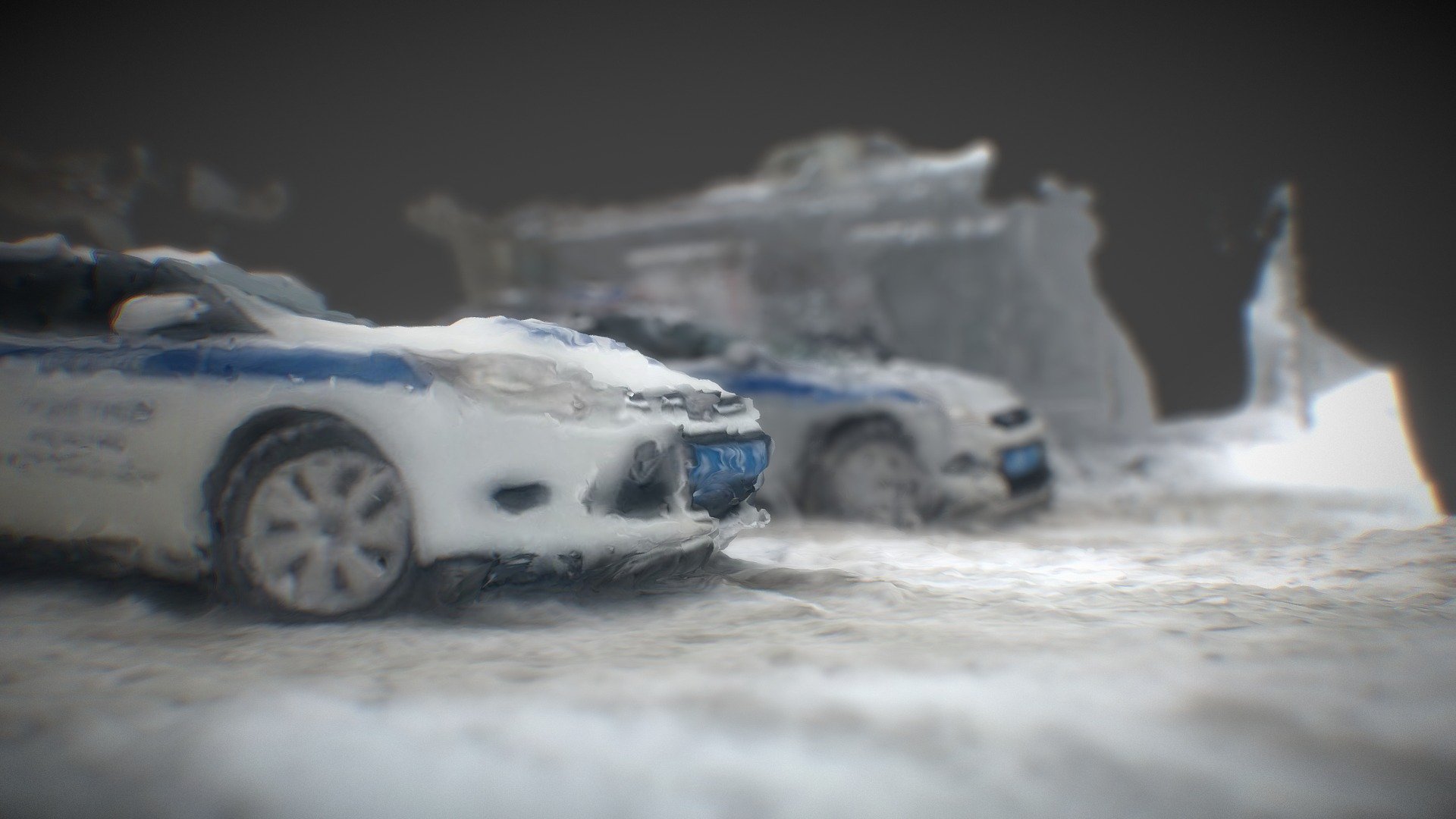DPS - 3D model by Nikitos & 3130 (@vrcityphoto) [9d27684] - Sketchfab
