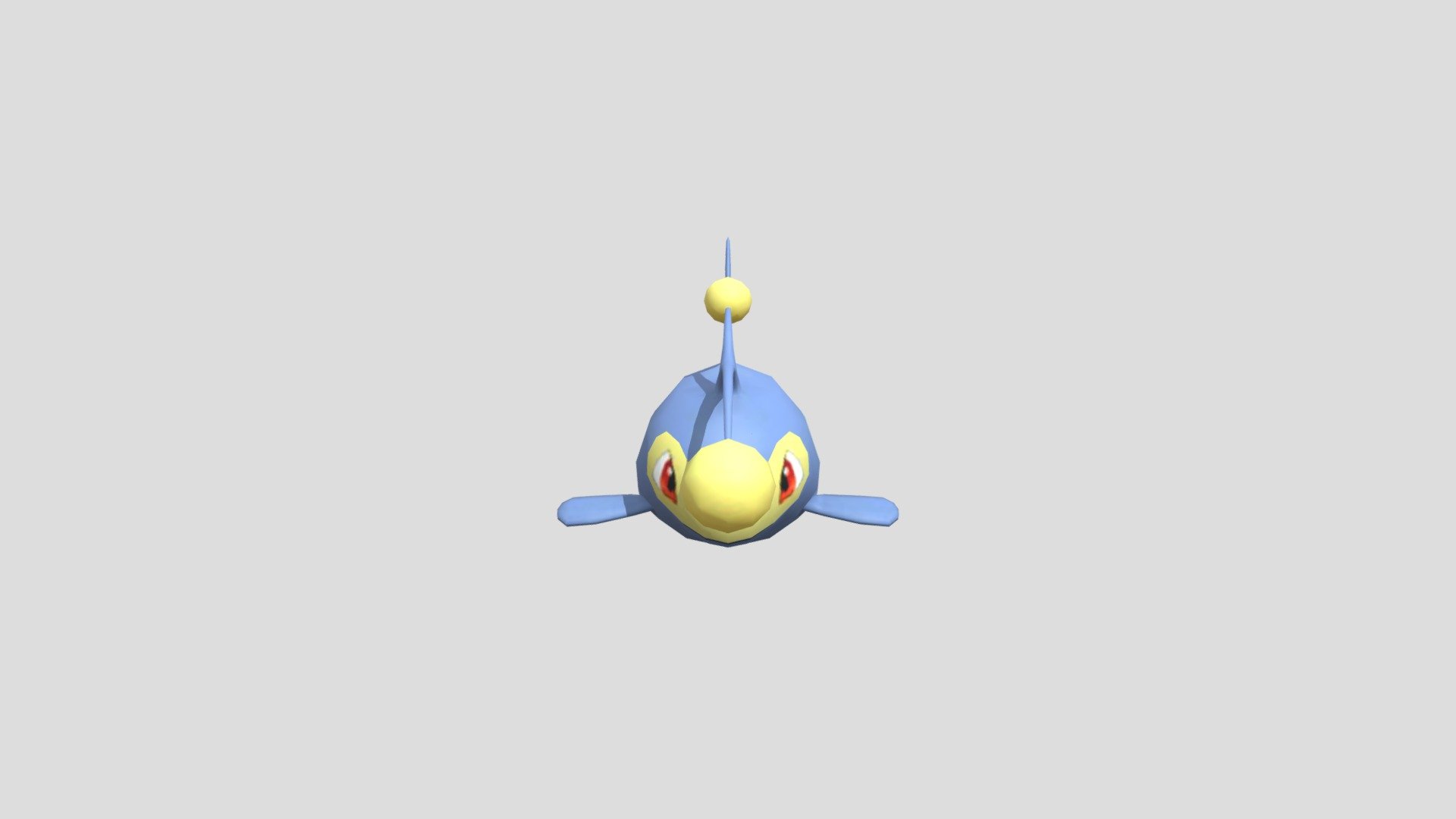 Lanturn - 3D model by nguyenlouis32 [9d2c271] - Sketchfab