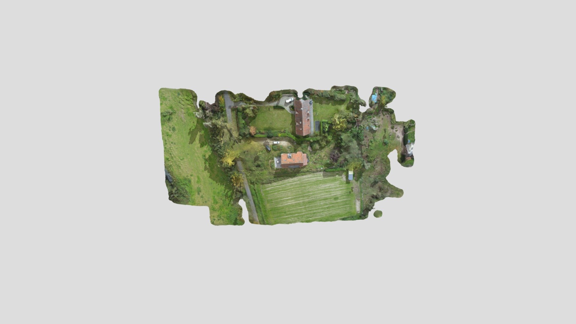 MATTHYS 3D - Download Free 3D model by Lammas [9d2ca63] - Sketchfab